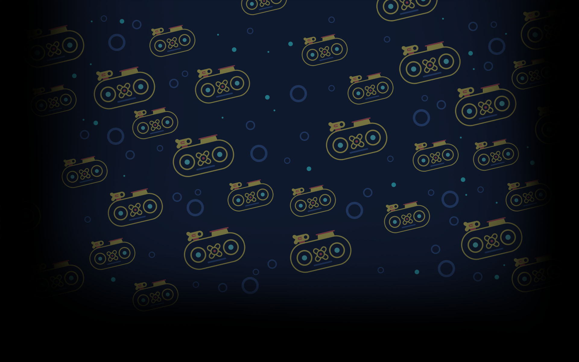 GNOG Community Items · SteamDB