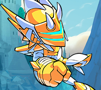 Brawlhalla · AppID: 291550 · SteamDB