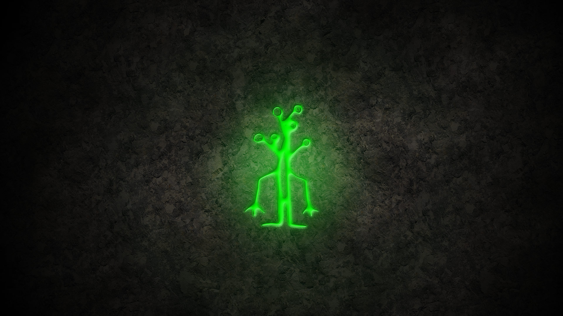 Wander Community Items (App 293280) · SteamDB