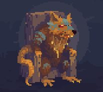 Crawl · AppID: 293780 · SteamDB