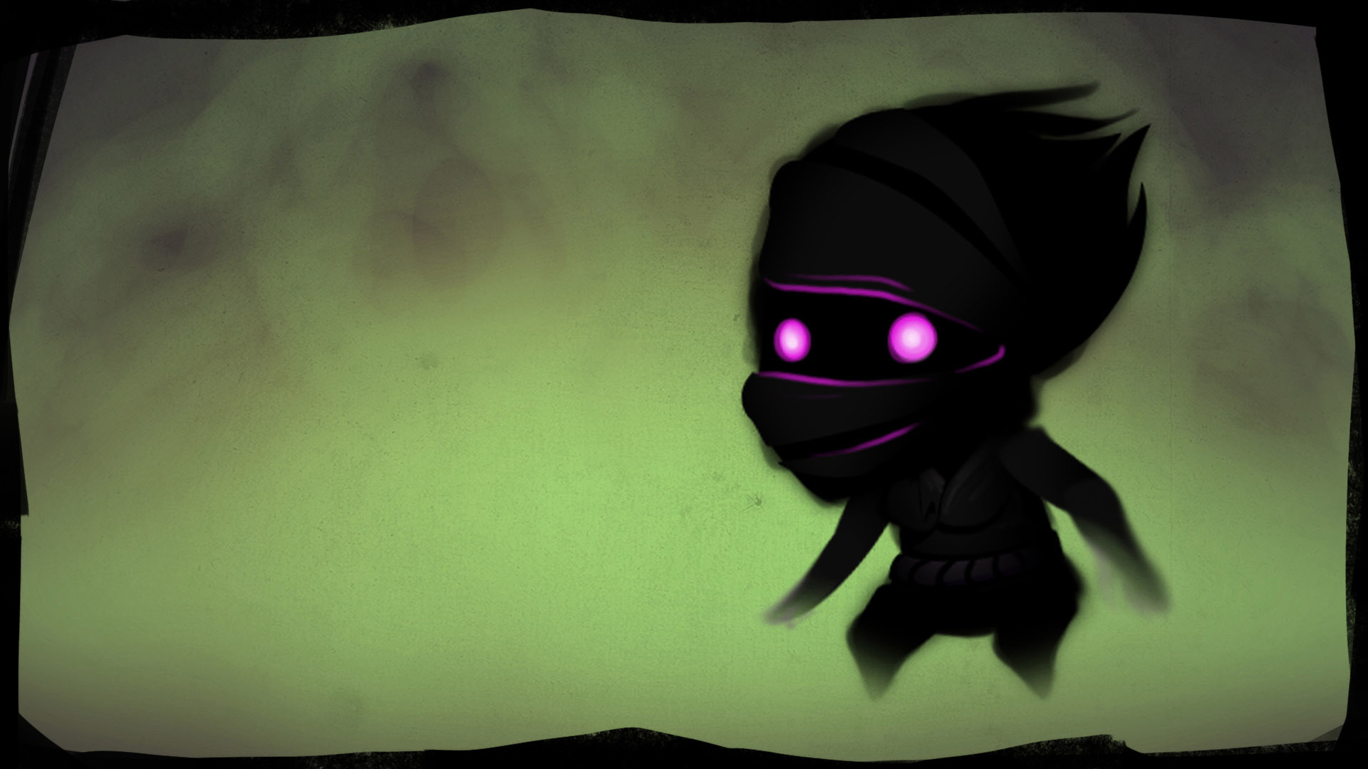 Showcase :: Hero Generations