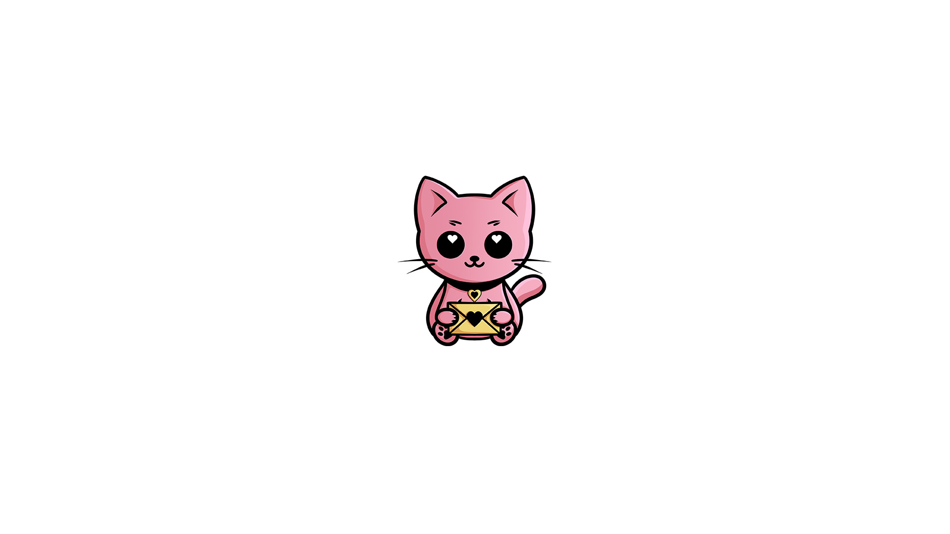 Showcase :: Cats