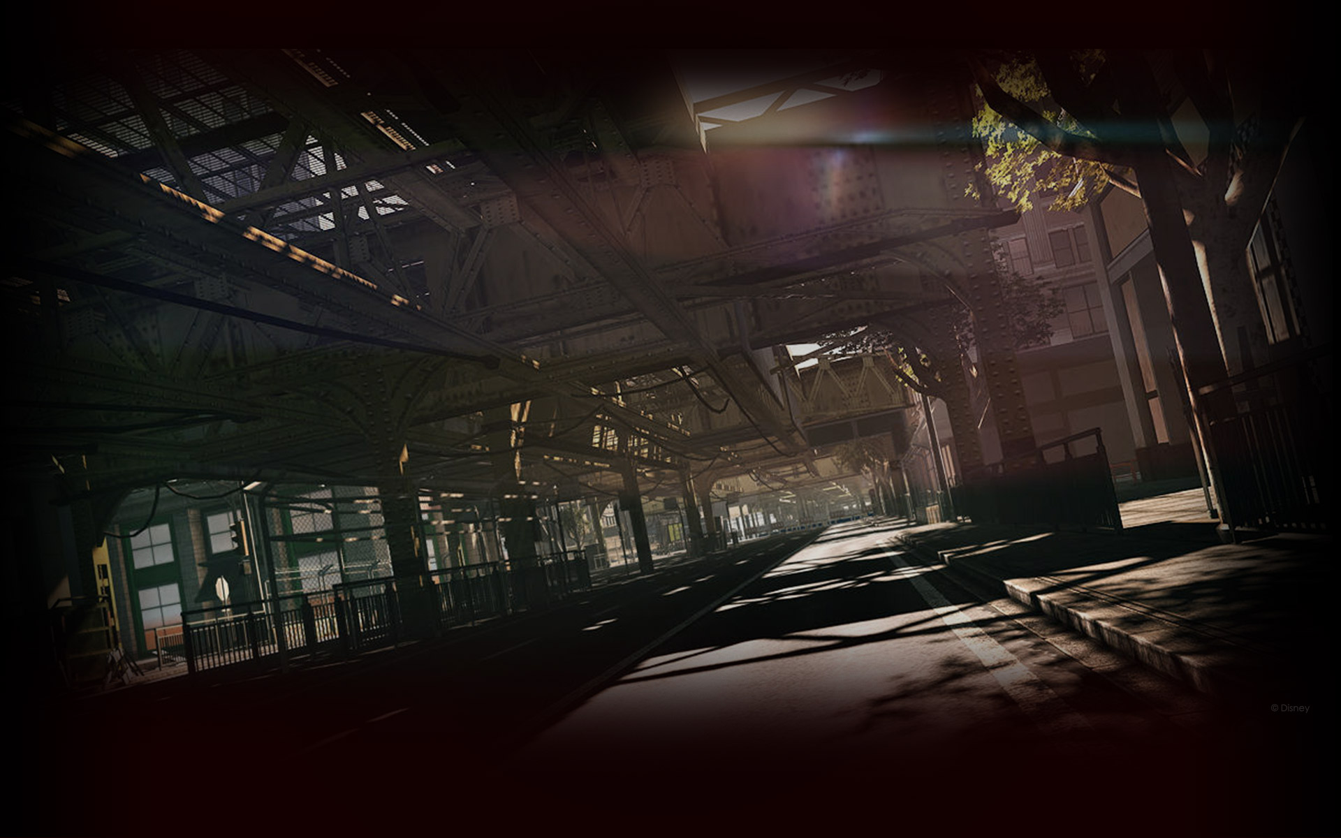 Split/Second (App 297860) · SteamDB