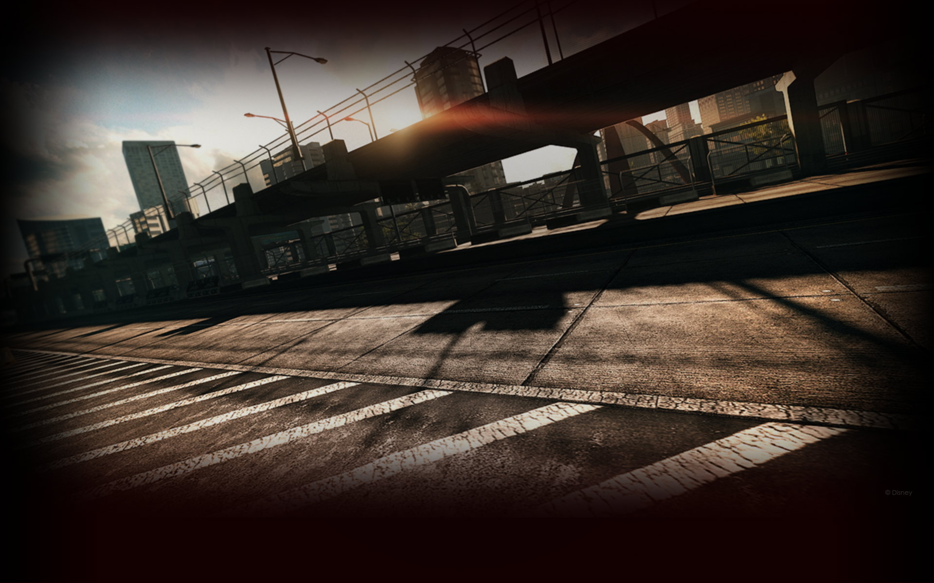 Split/Second (App 297860) · Steam Charts · SteamDB