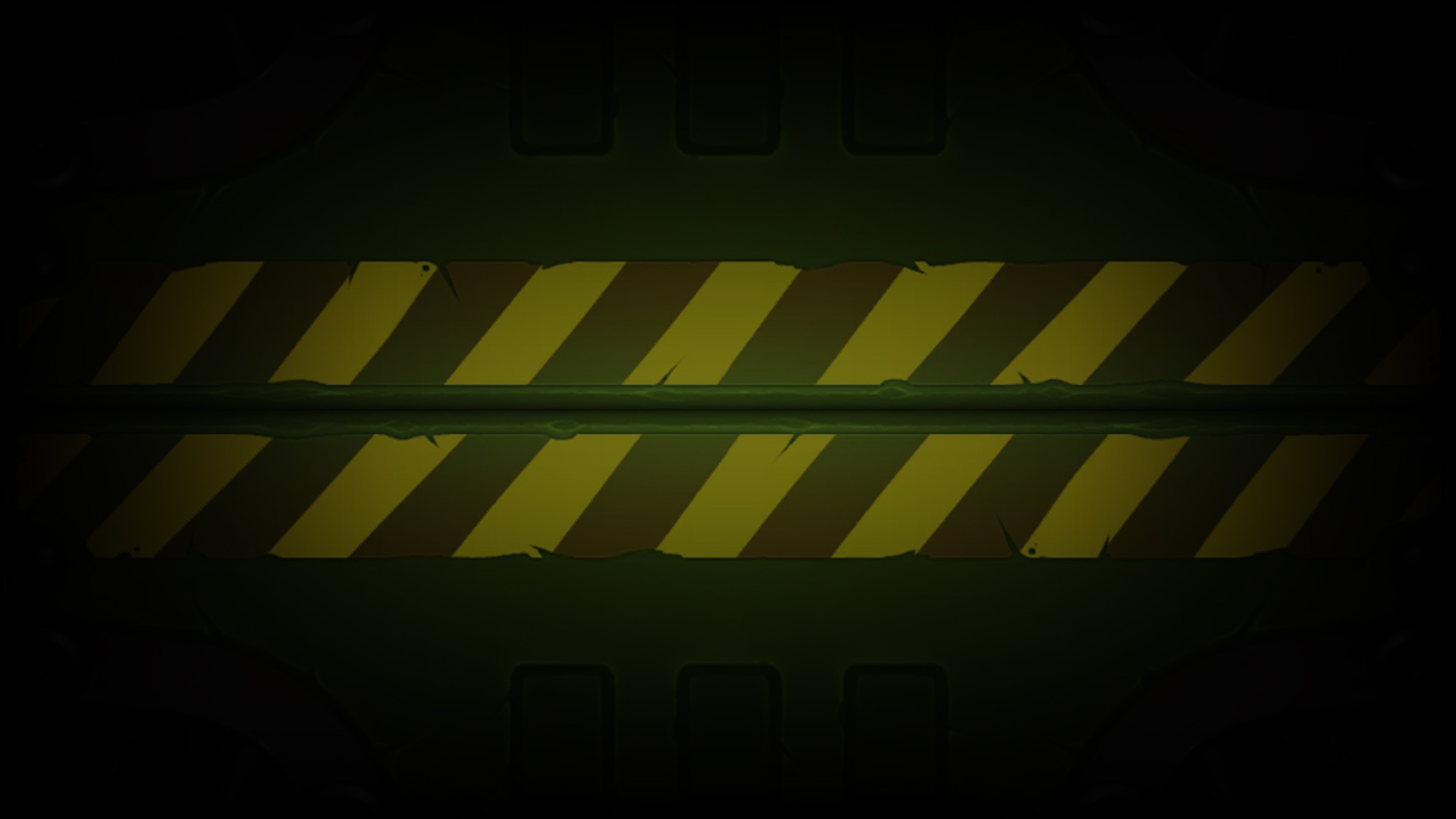 Commando Jack (App 299260) · Steam Charts · SteamDB