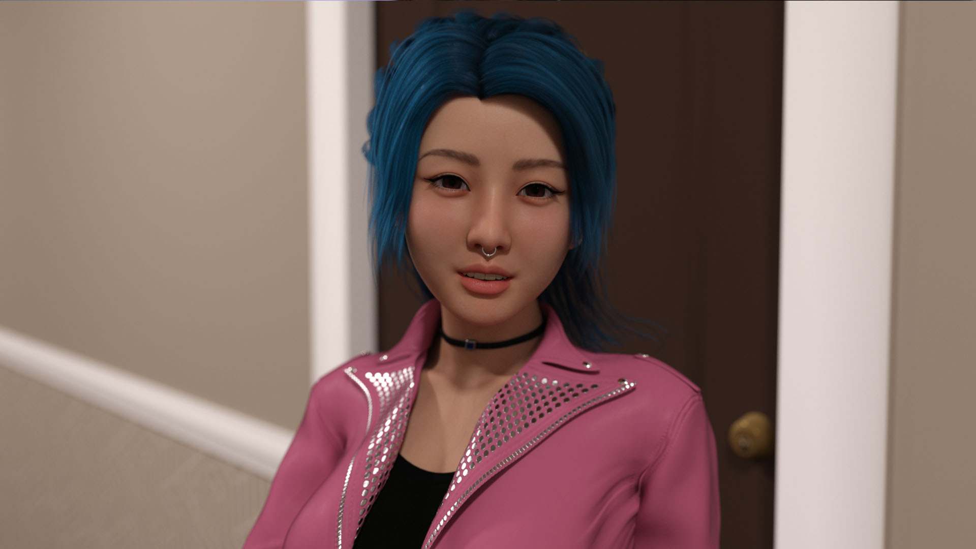Showcase :: Japan Trip