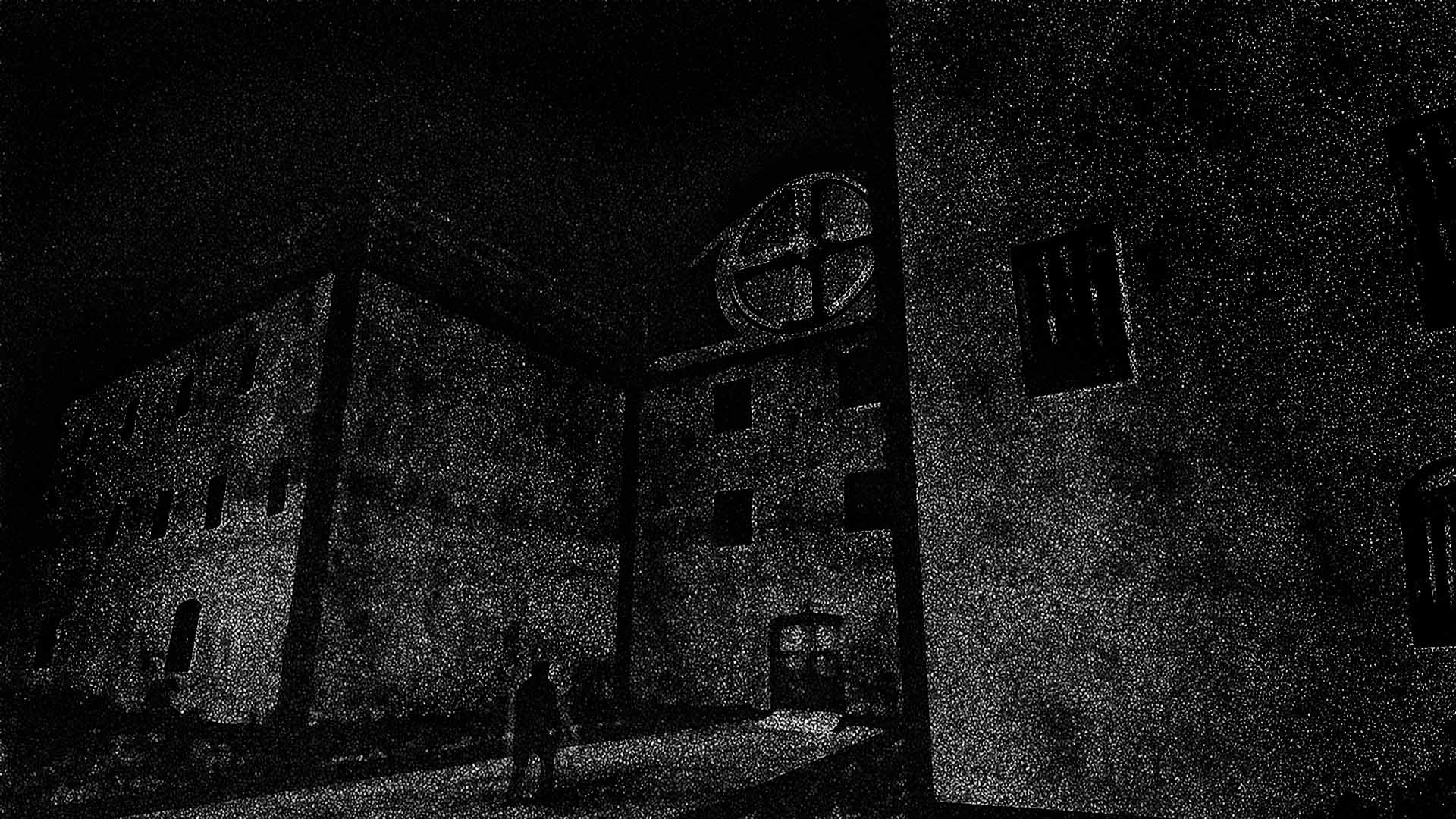 Showcase :: Urban Legends