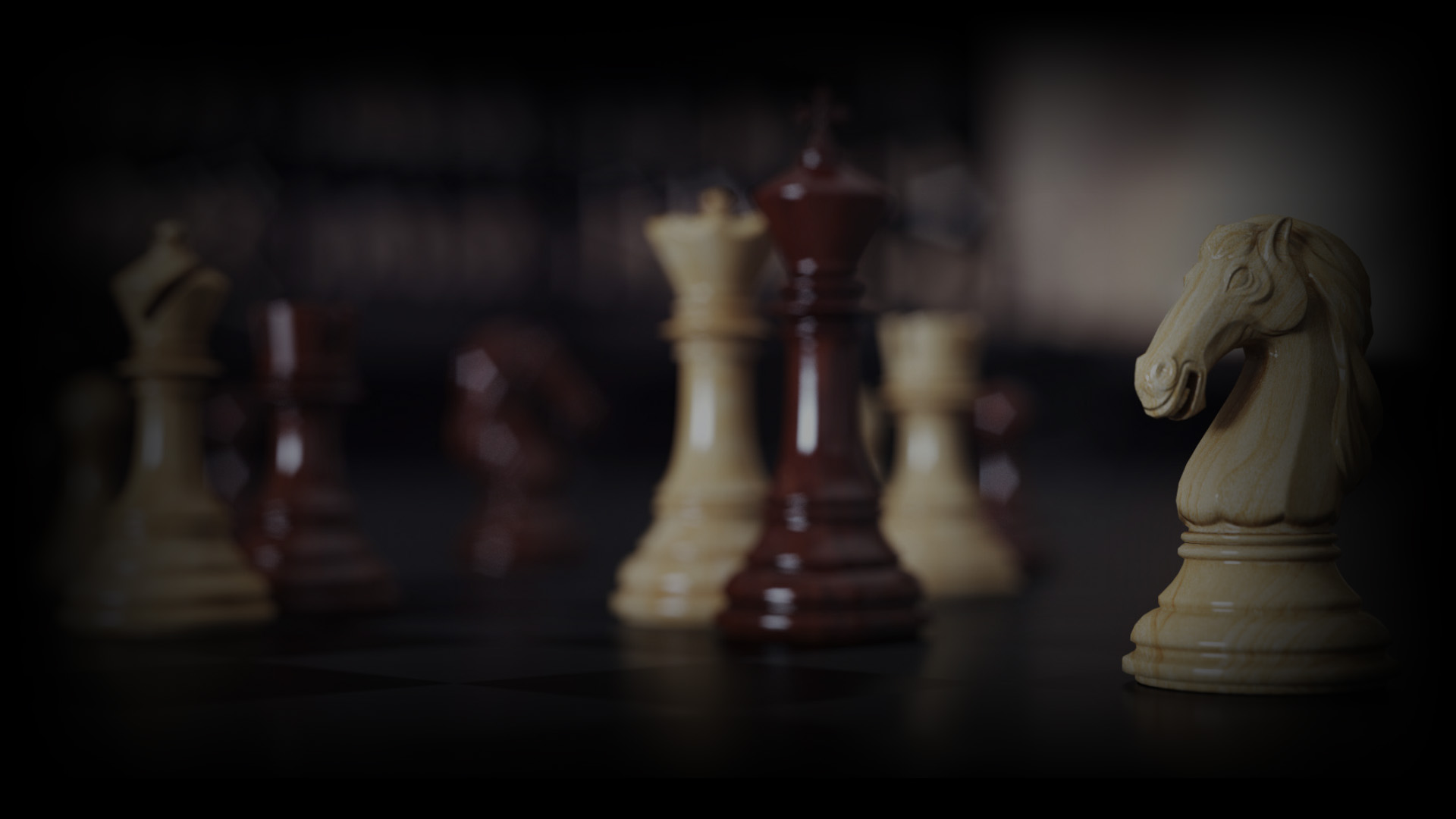 Pure Chess · Pure Chess Grandmaster Edition Community Items · SteamDB
