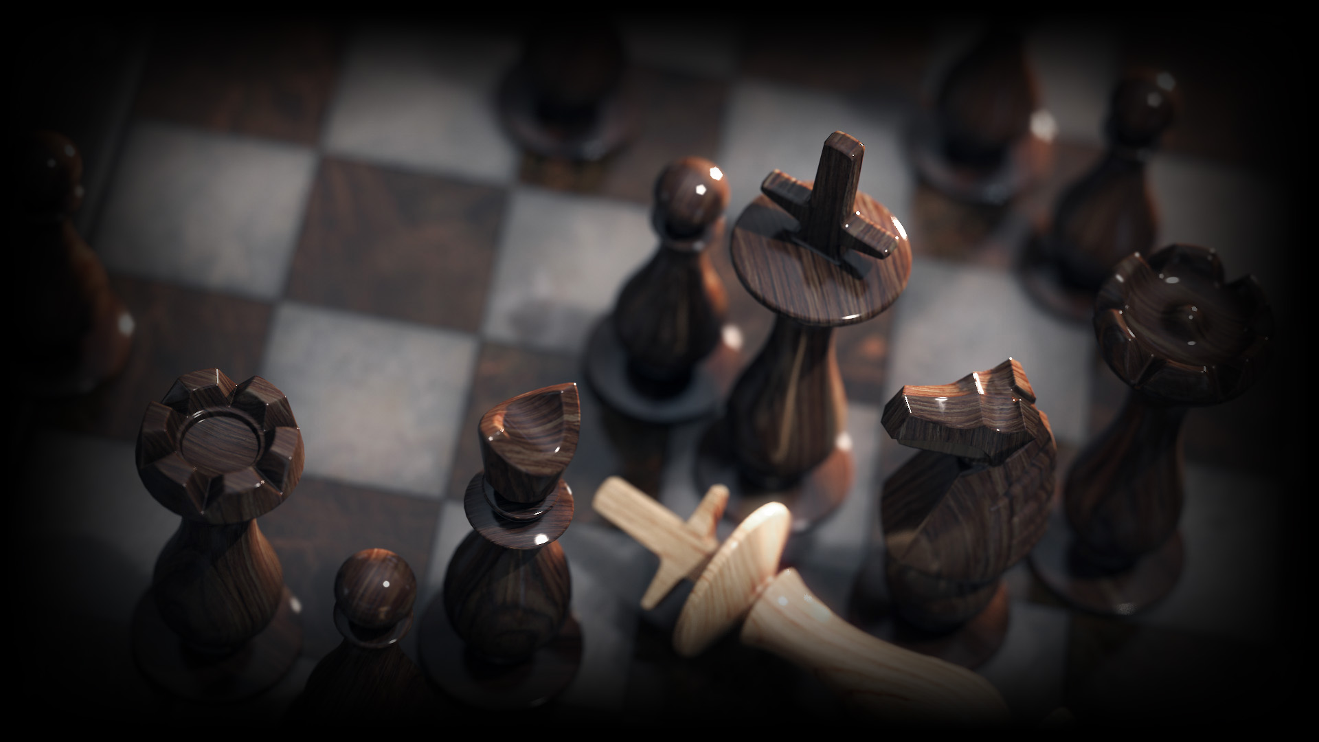 Pure Chess · Pure Chess Grandmaster Edition Community Items · SteamDB