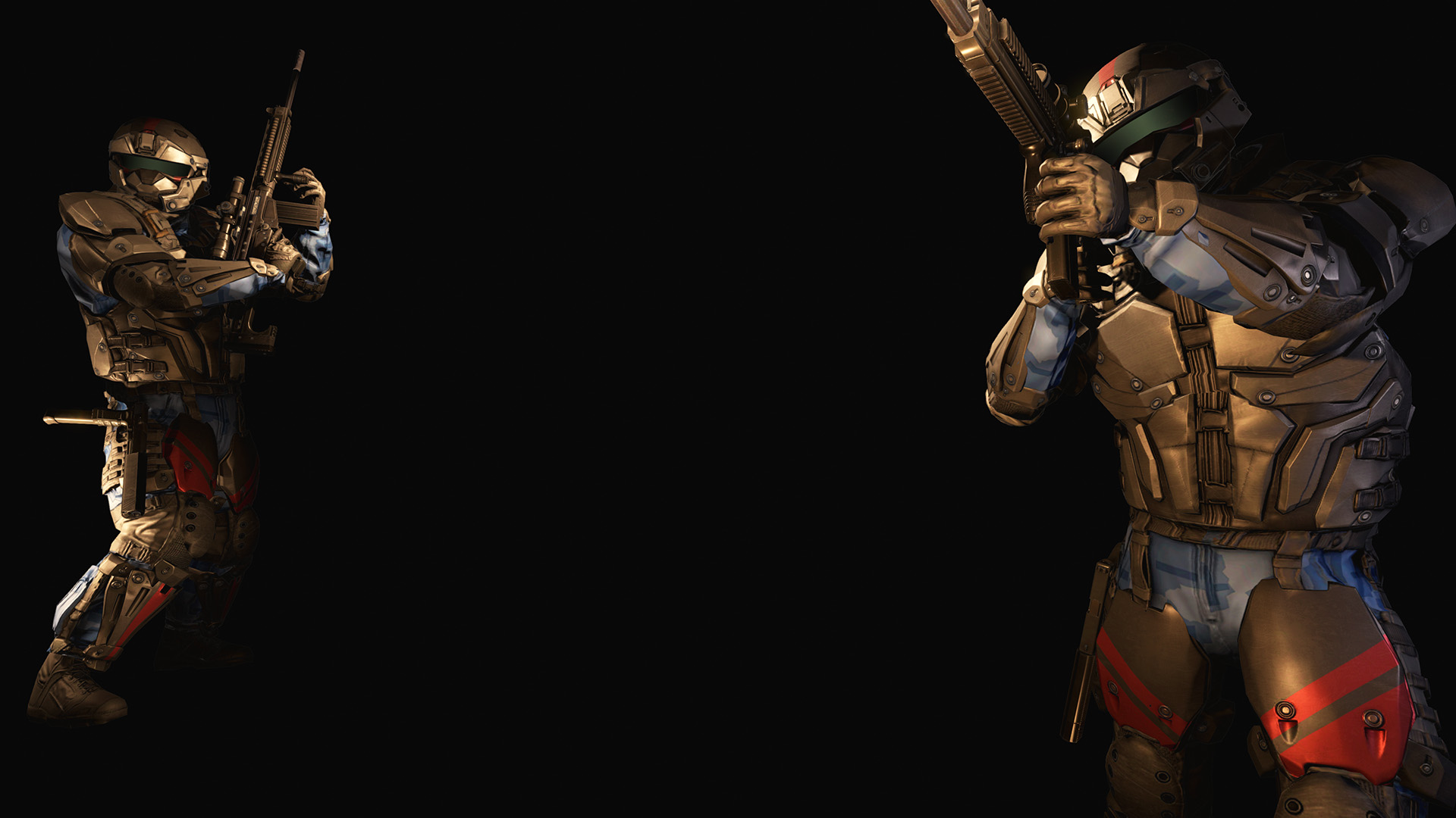 EPSILON Community Items · SteamDB