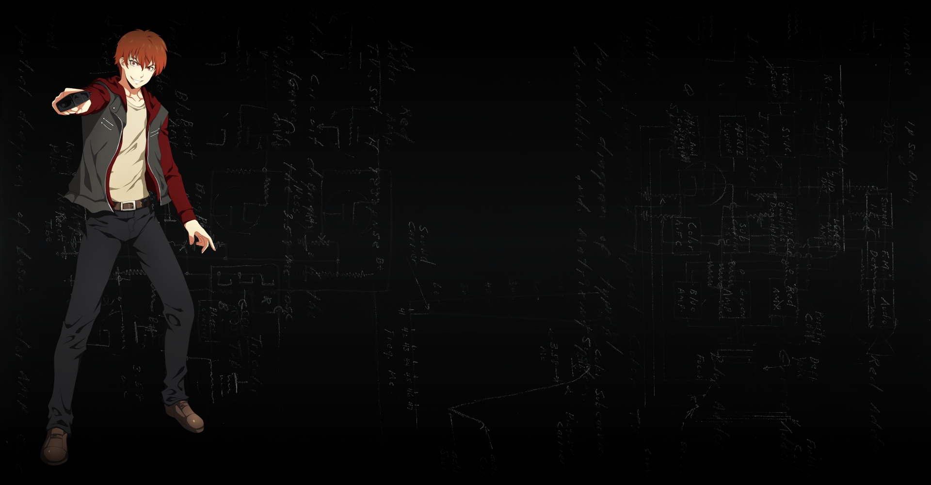 Date Warp Community Items · SteamDB