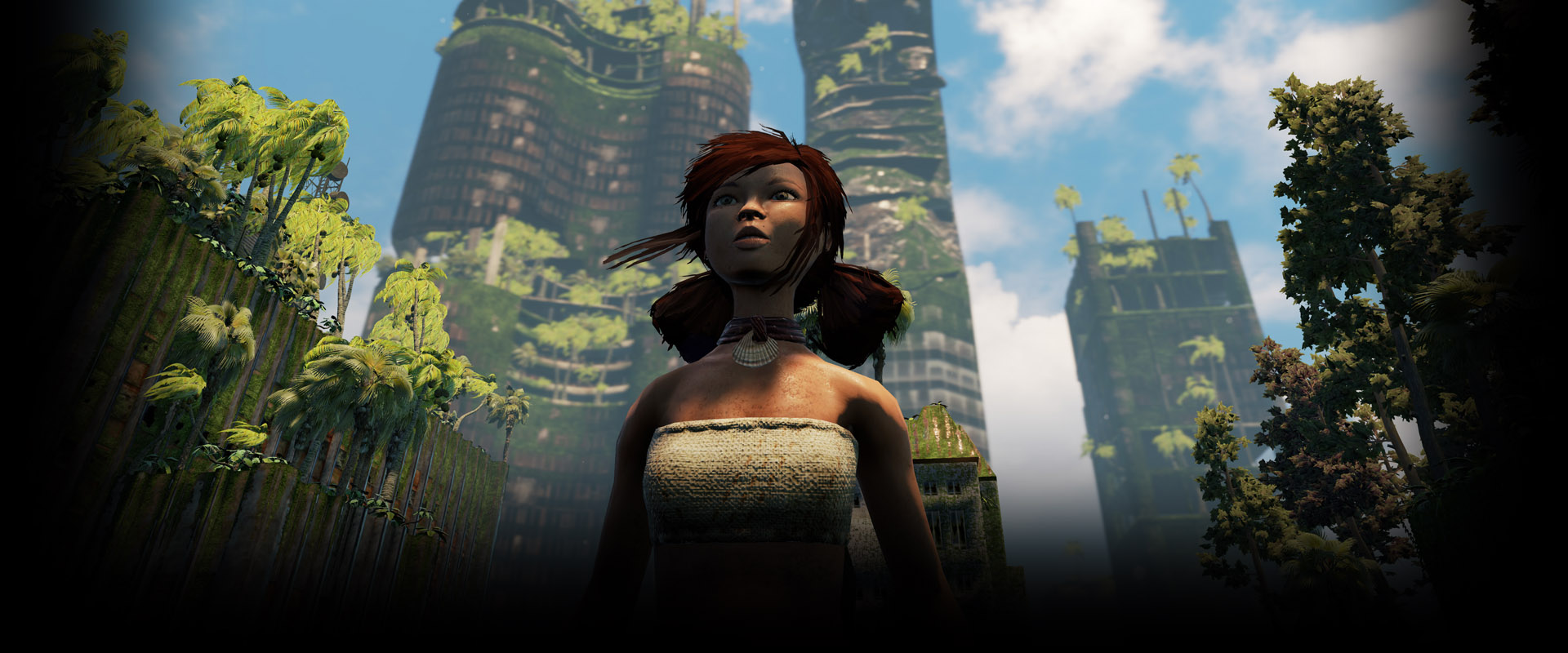 Submerged (App 301860) · Steam Charts · SteamDB