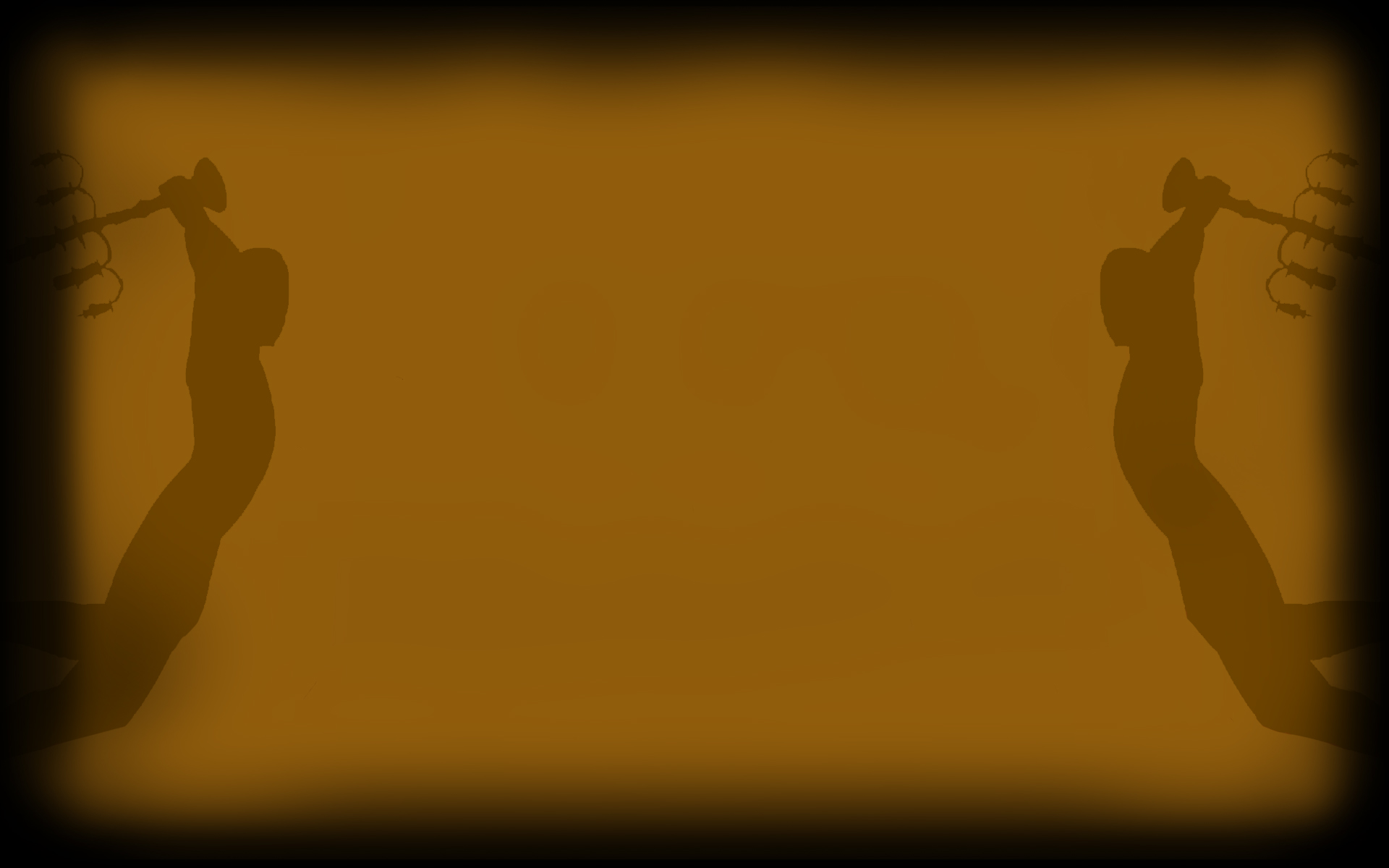 Screencheat (App 301970) · SteamDB