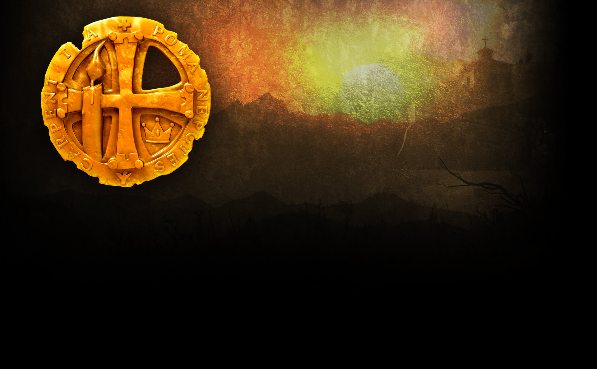 Call of Juarez (App 3020) · SteamDB