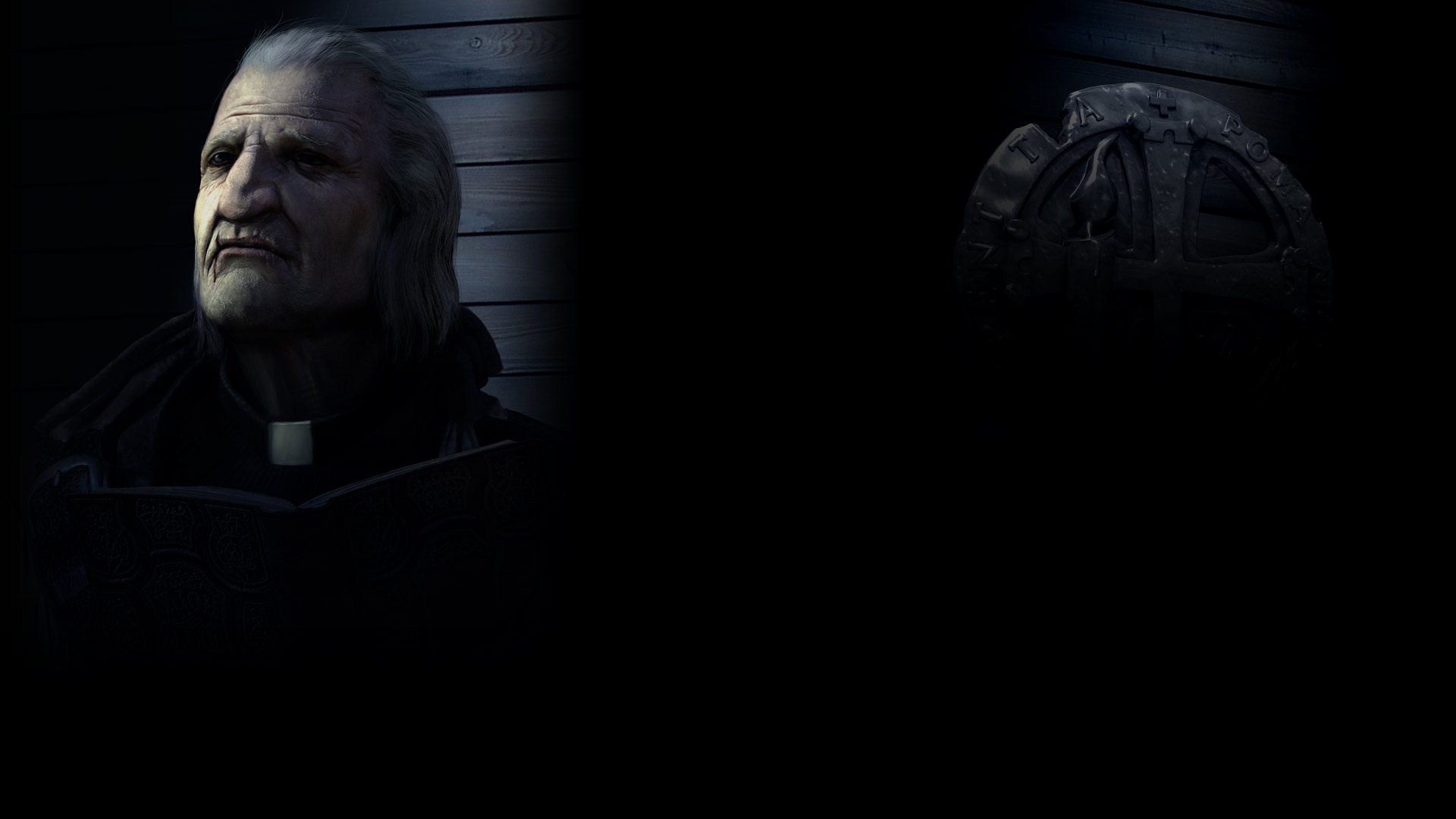 Call of Juarez (App 3020) · Steam Charts · SteamDB