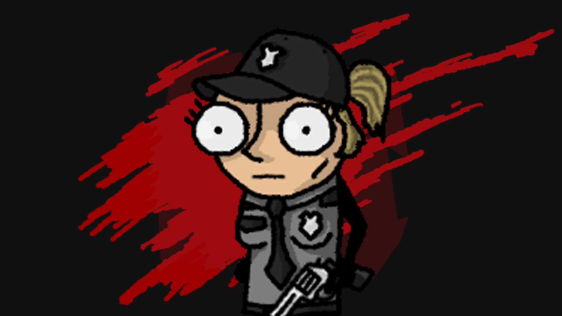 Metal Dead Community Items · SteamDB