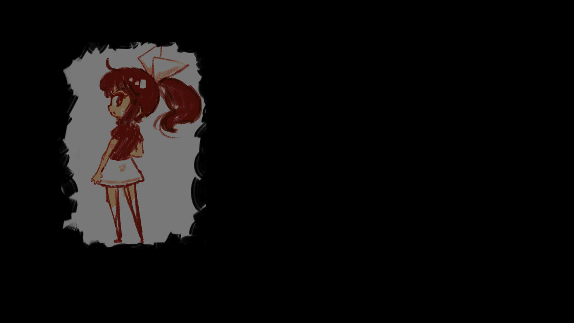 Momodora III (App 302790) · SteamDB