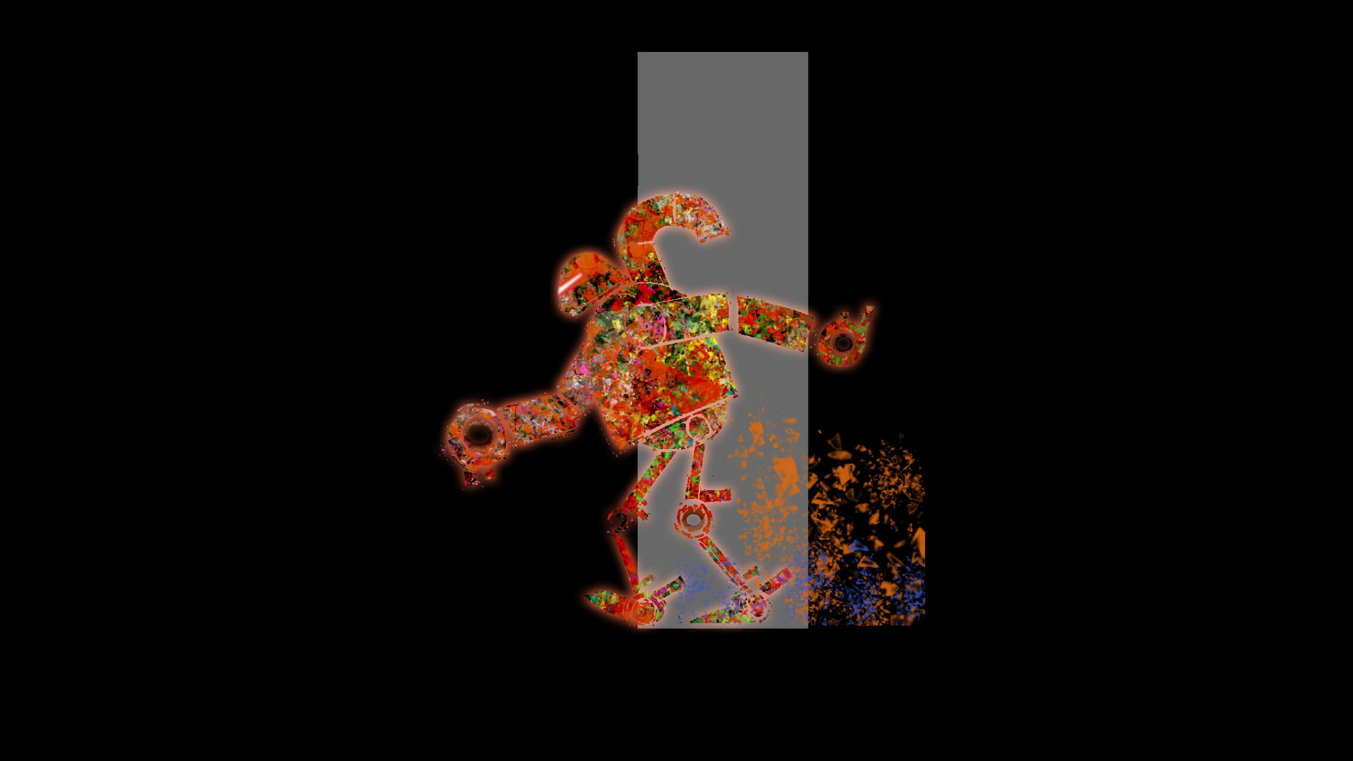 Stained Community Items · SteamDB