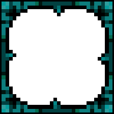 Showcase :: Katanaut