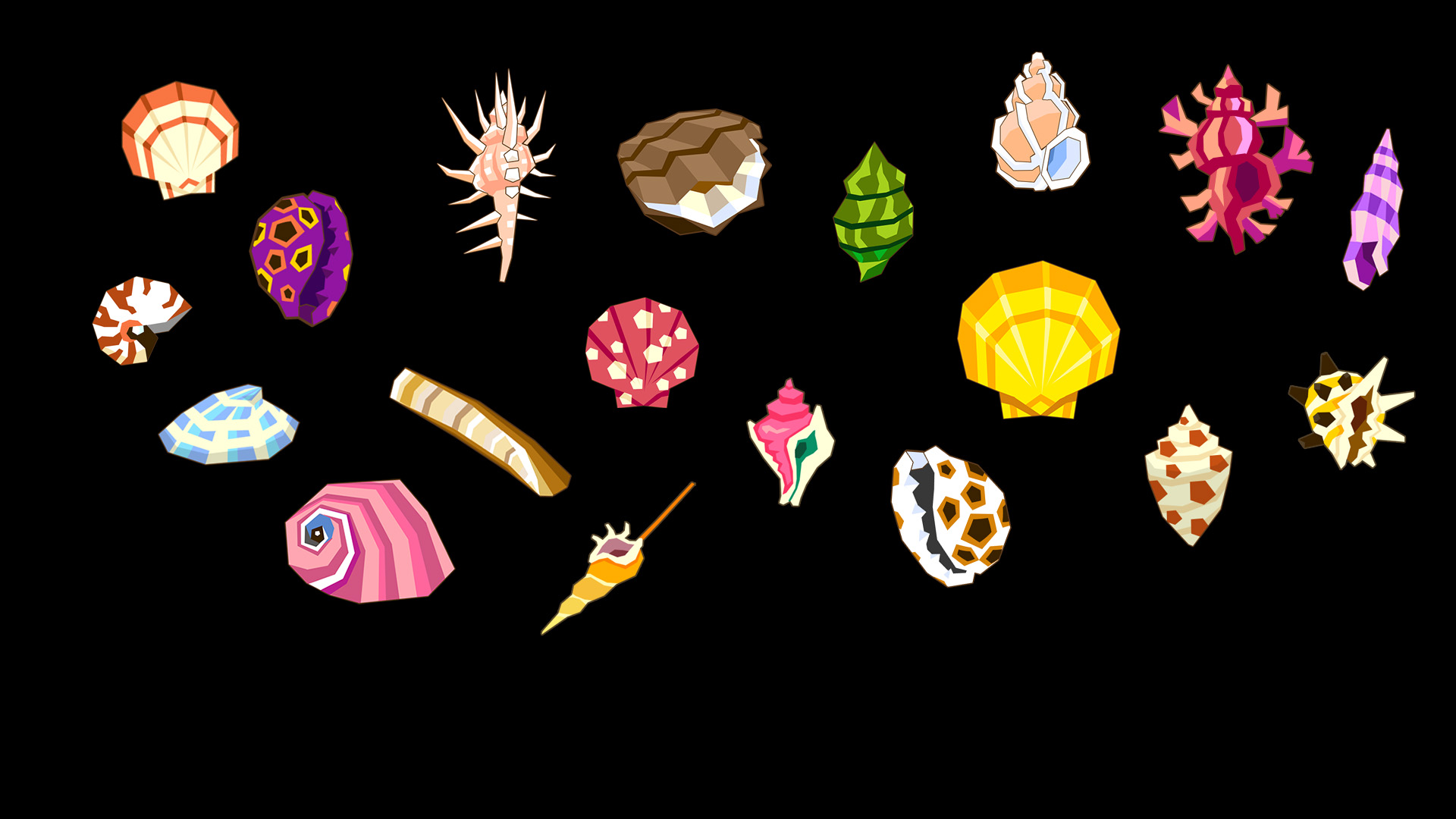 Castaway Paradise · Castaway Paradise - live among the animals (App ...