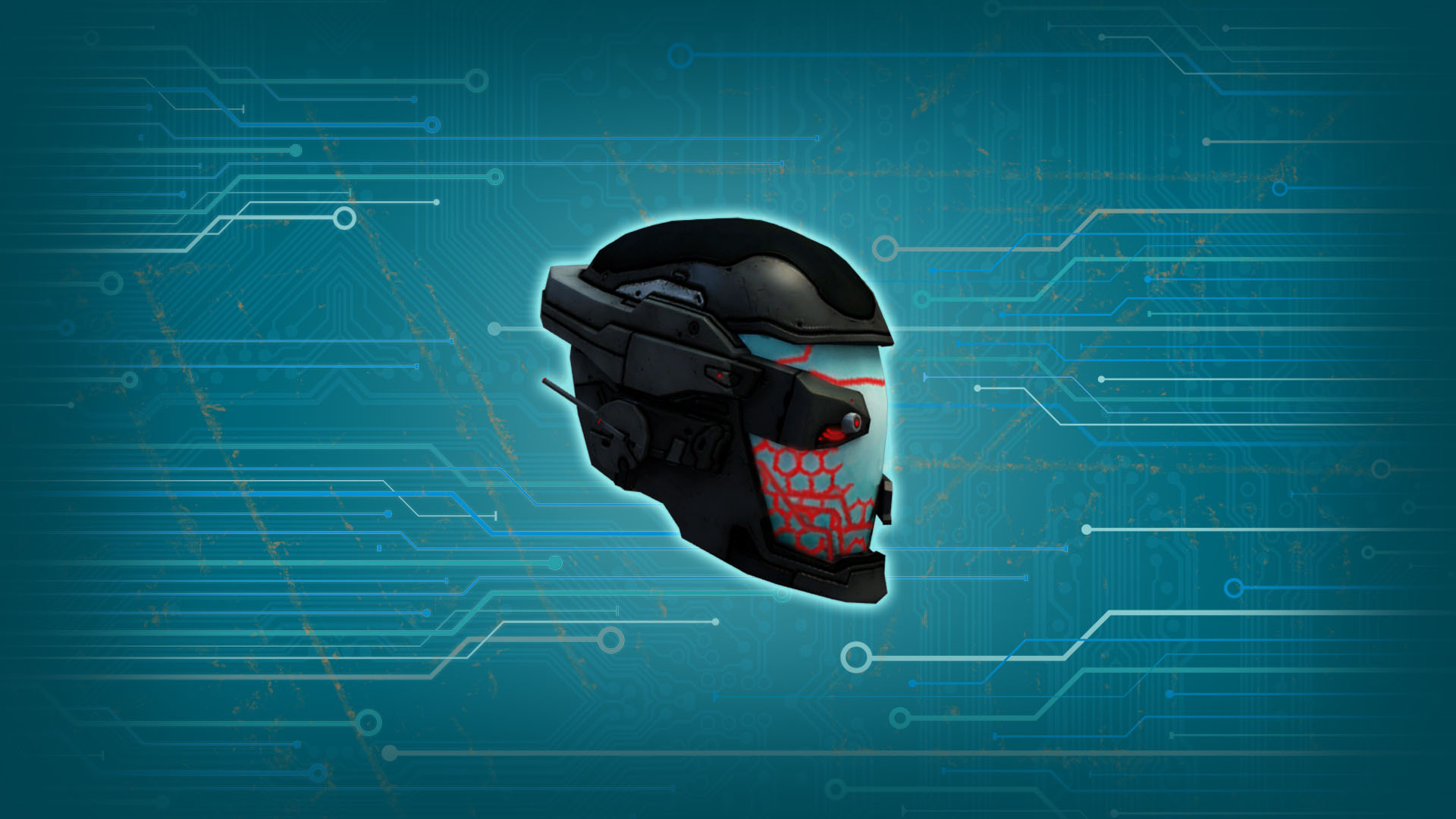 Project AURA Community Items · SteamDB