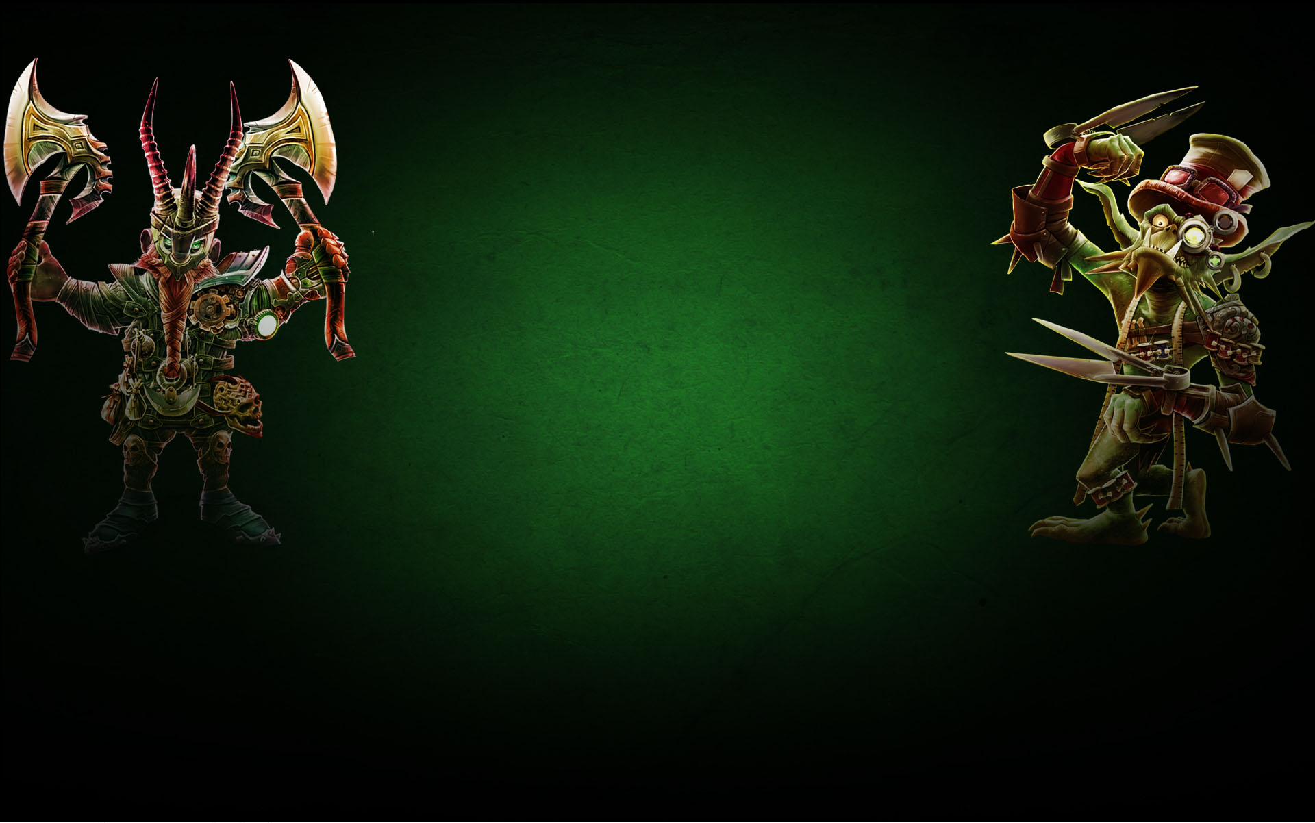 Overlord: Fellowship of Evil Community Items · SteamDB