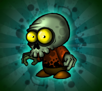 I, Zombie · AppID: 307230 · SteamDB