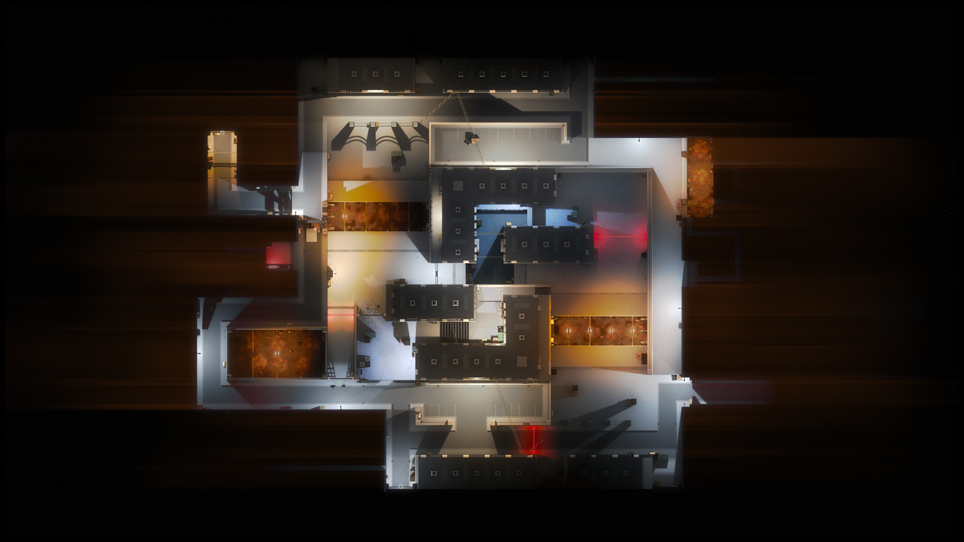 Gene Shift Auto Community Items · SteamDB