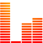 Recently Added Items :: Steam Card Exchange