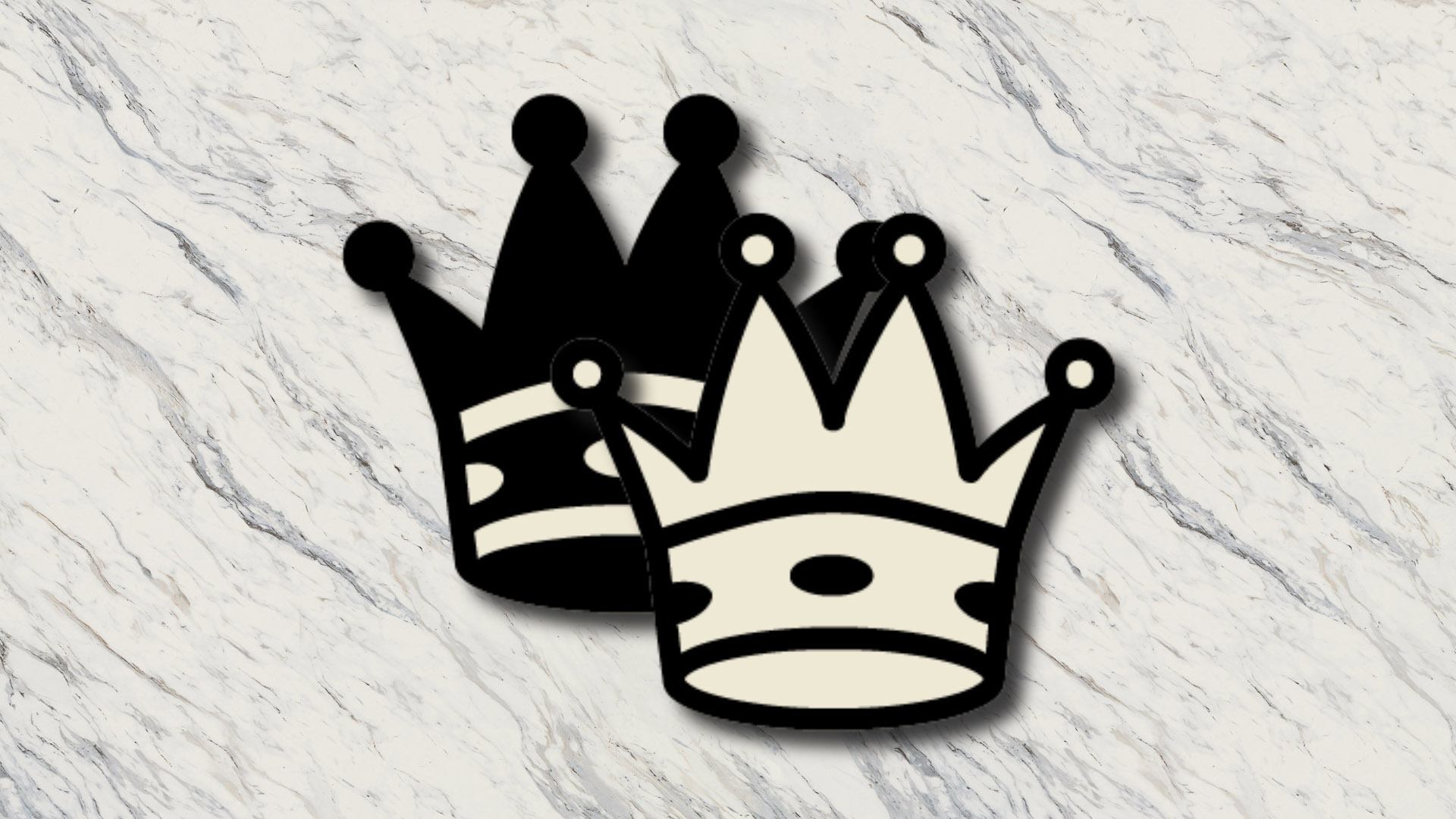 Showcase :: Simply Chess