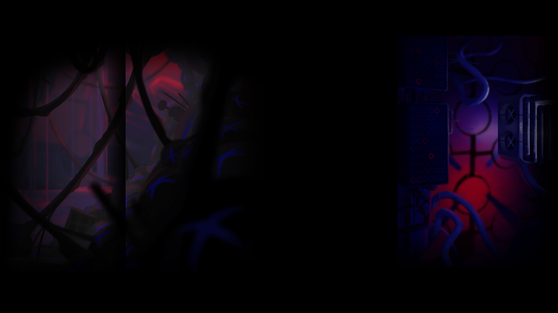 Rain World Community Items · SteamDB