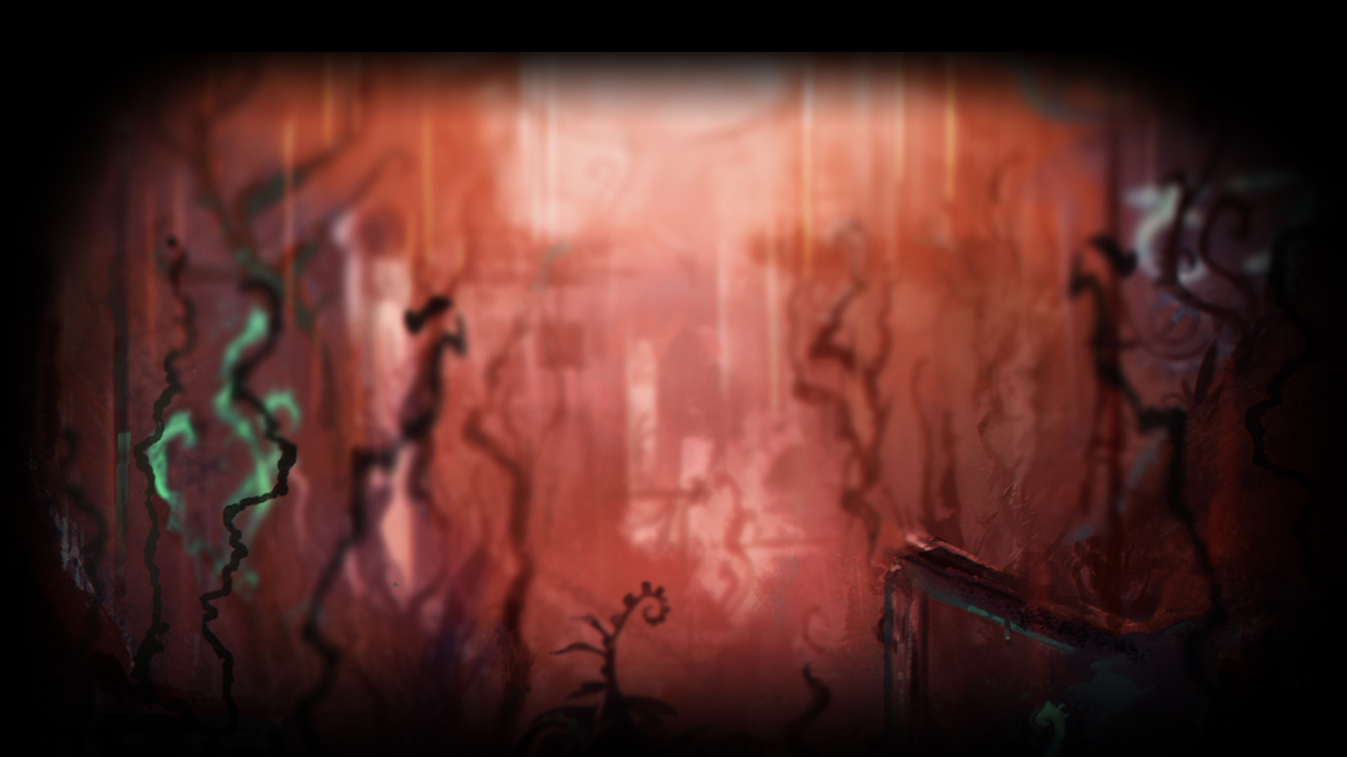 Rain World Community Items · SteamDB