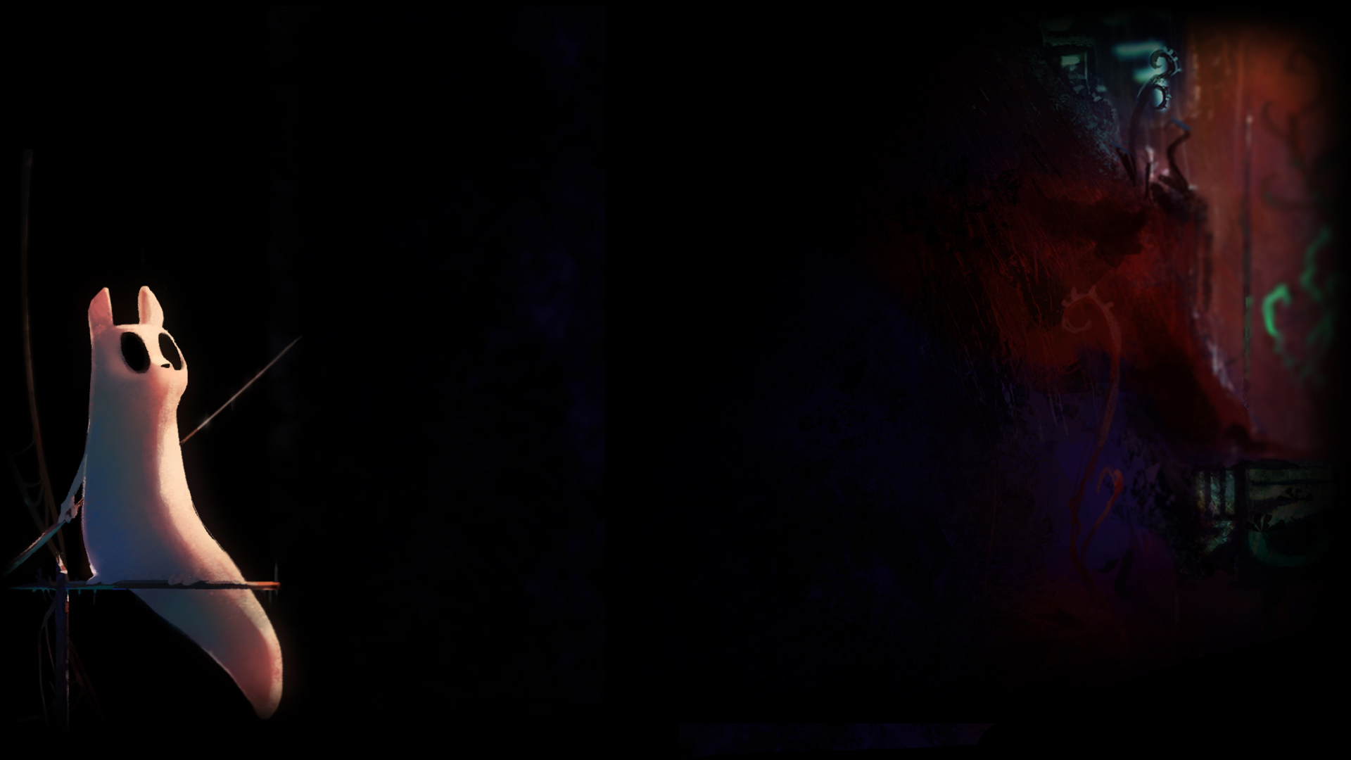 Rain World Community Items · SteamDB