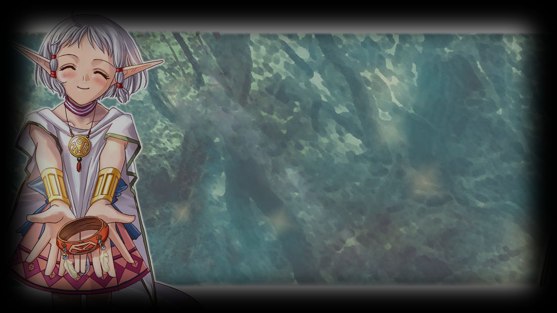 Ys VI: The Ark of Napishtim (App 312540) · SteamDB