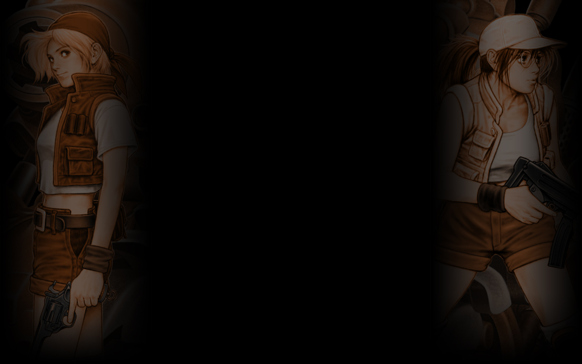 METAL SLUG X (App 312610) · Steam Charts · SteamDB