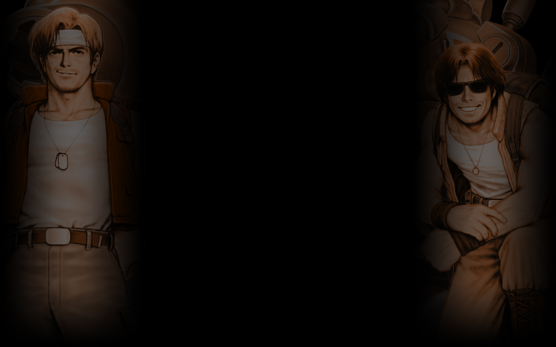 METAL SLUG X (App 312610) · Steam Charts · SteamDB