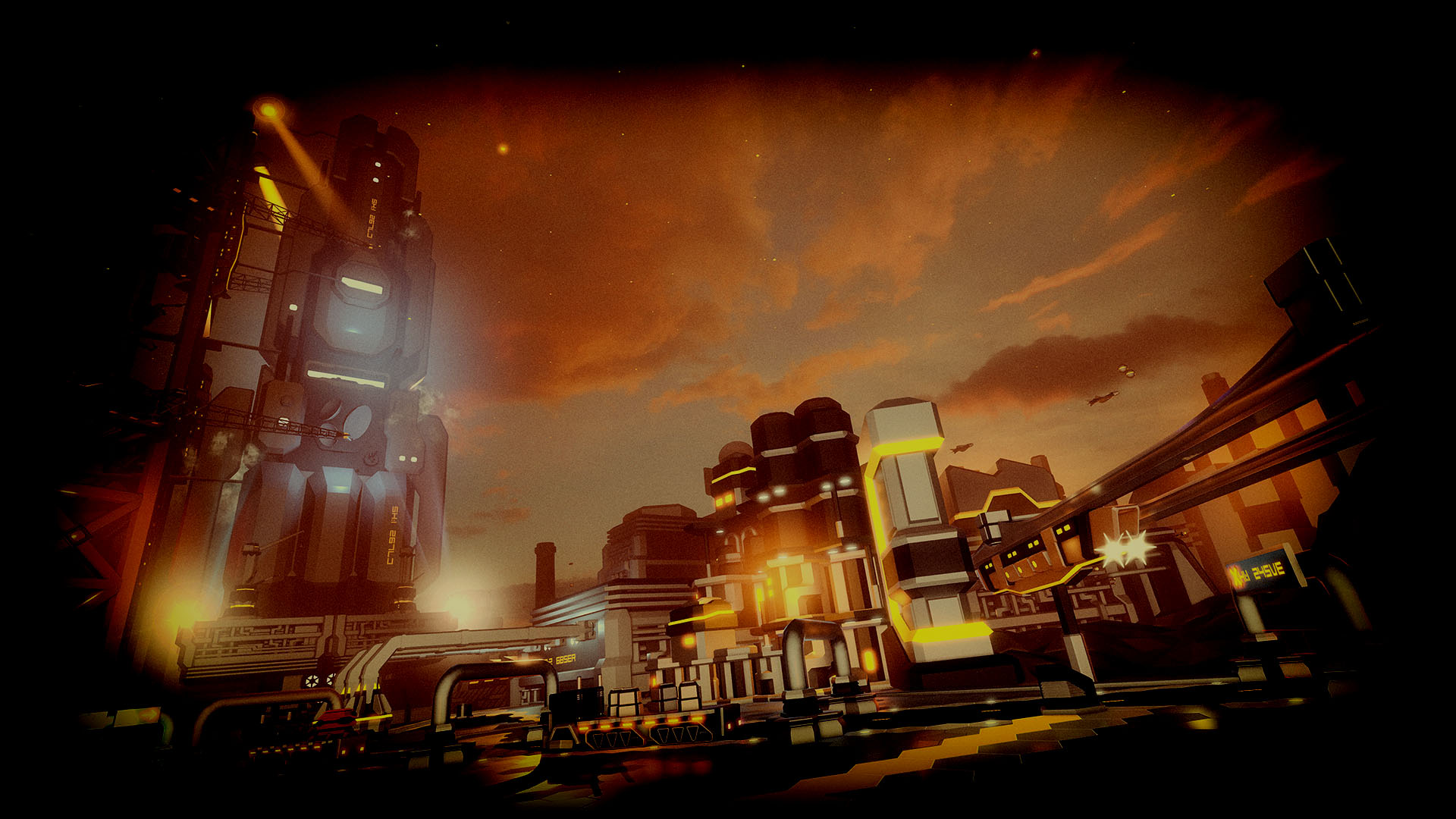 Battlezone · Battlezone Gold Edition (App 312650) · SteamDB