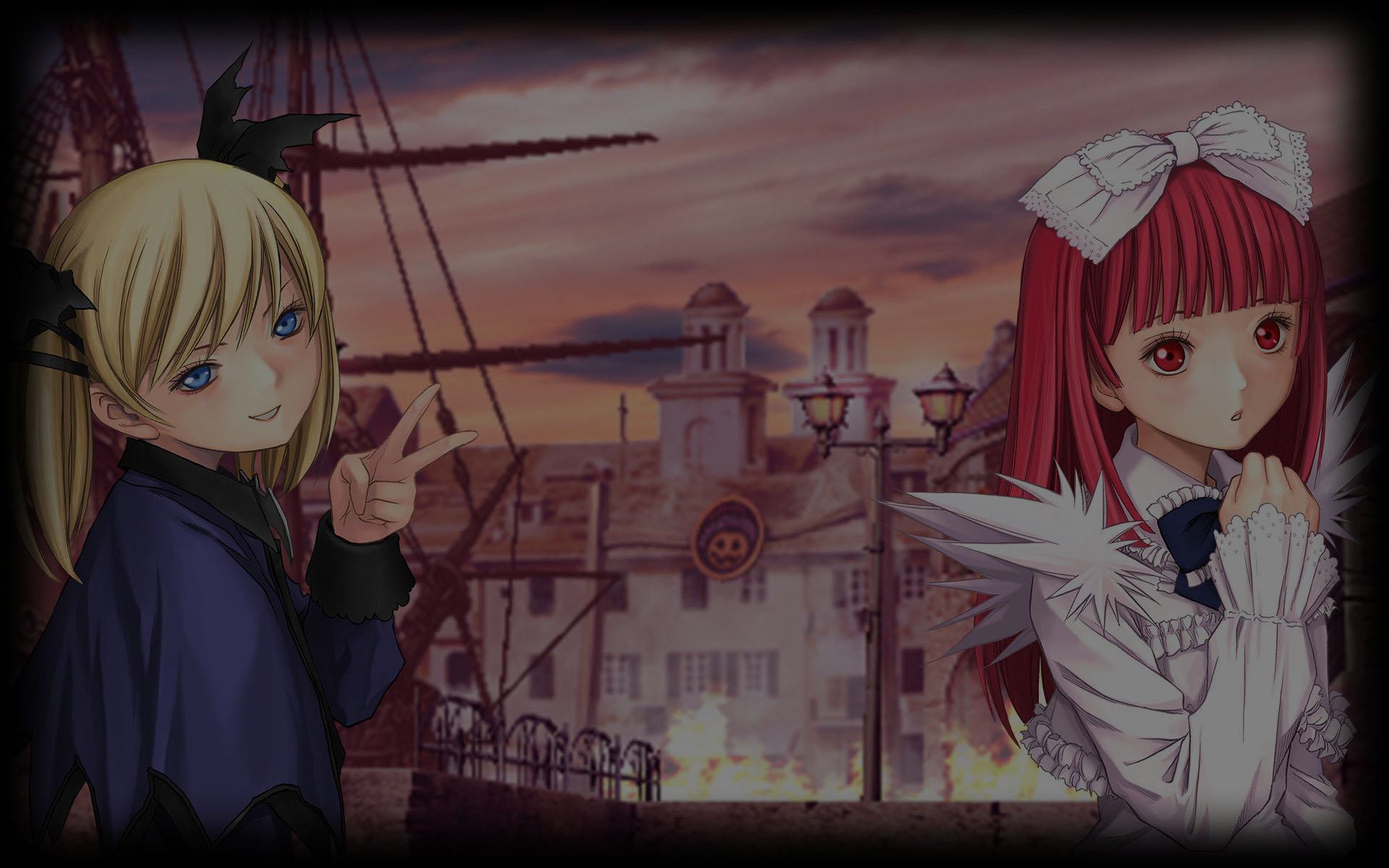 Deathsmiles (App 314180) · SteamDB