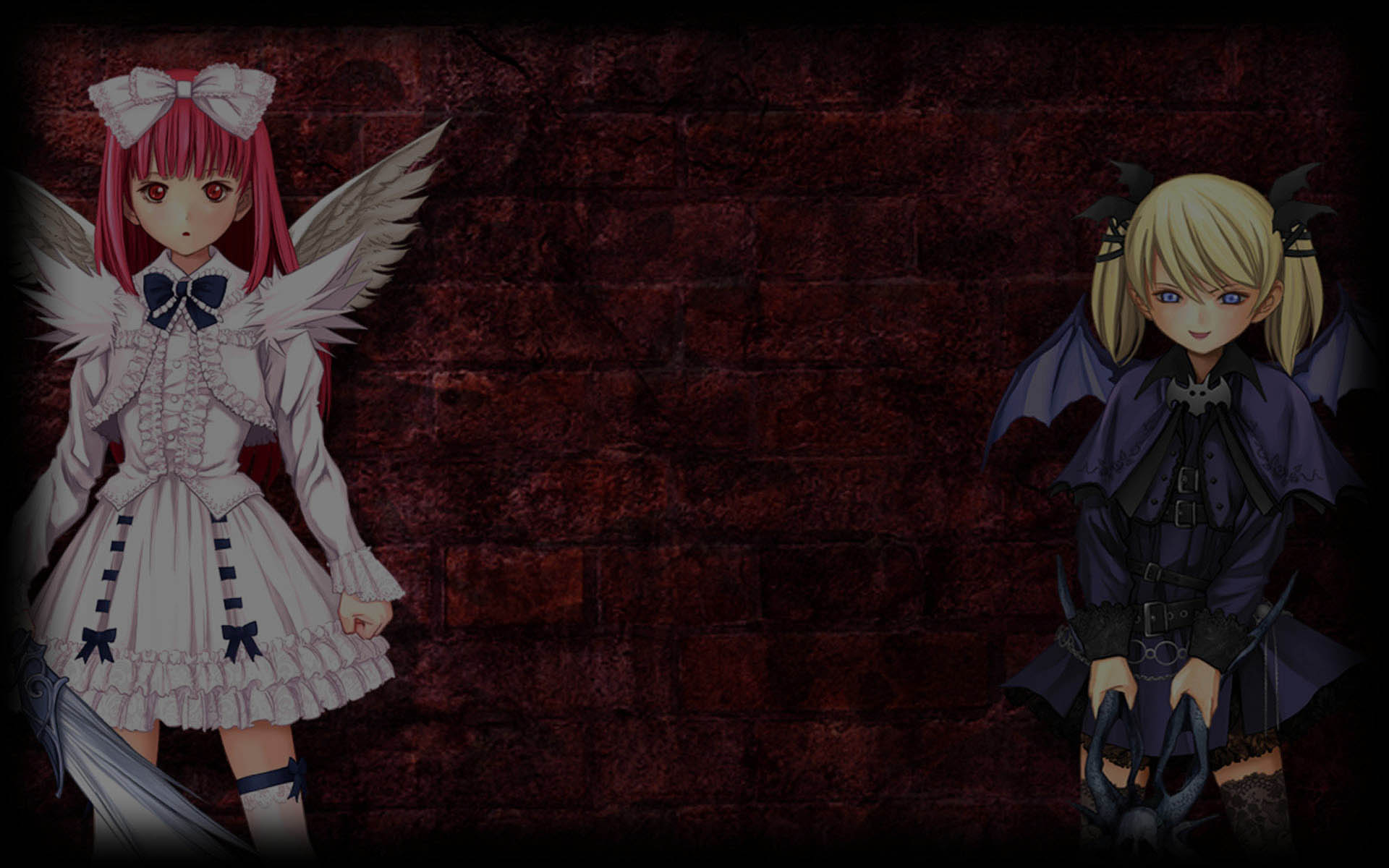 Deathsmiles (App 314180) · SteamDB