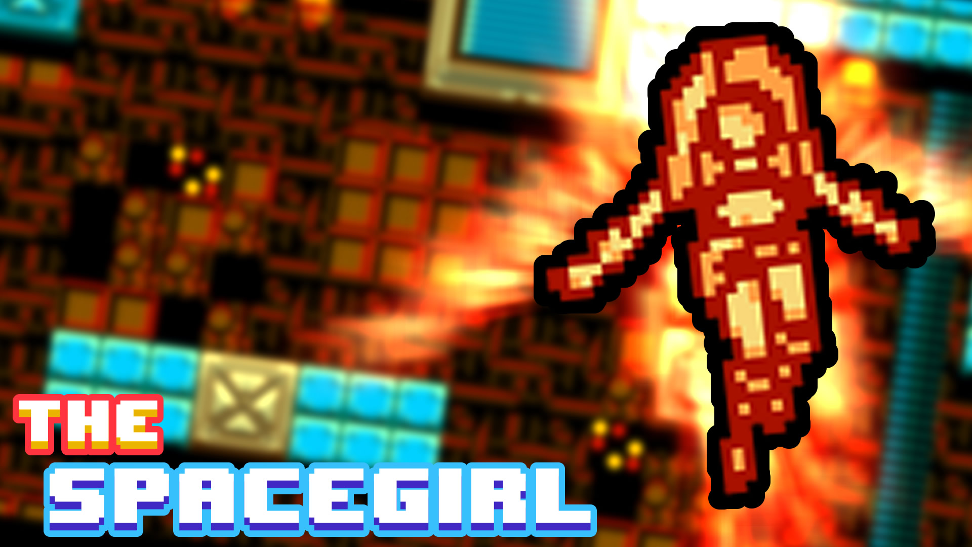 Showcase :: Jet Gunner