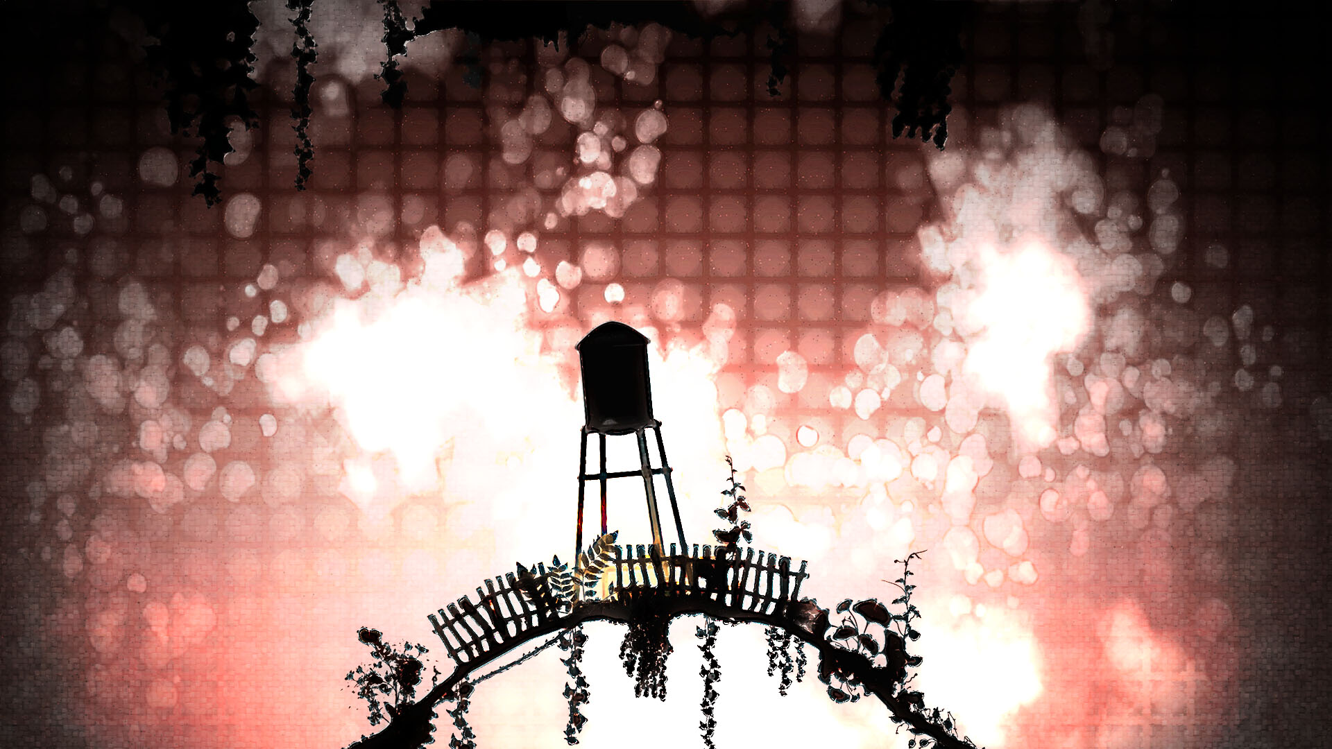 Showcase :: Bloop Reloaded