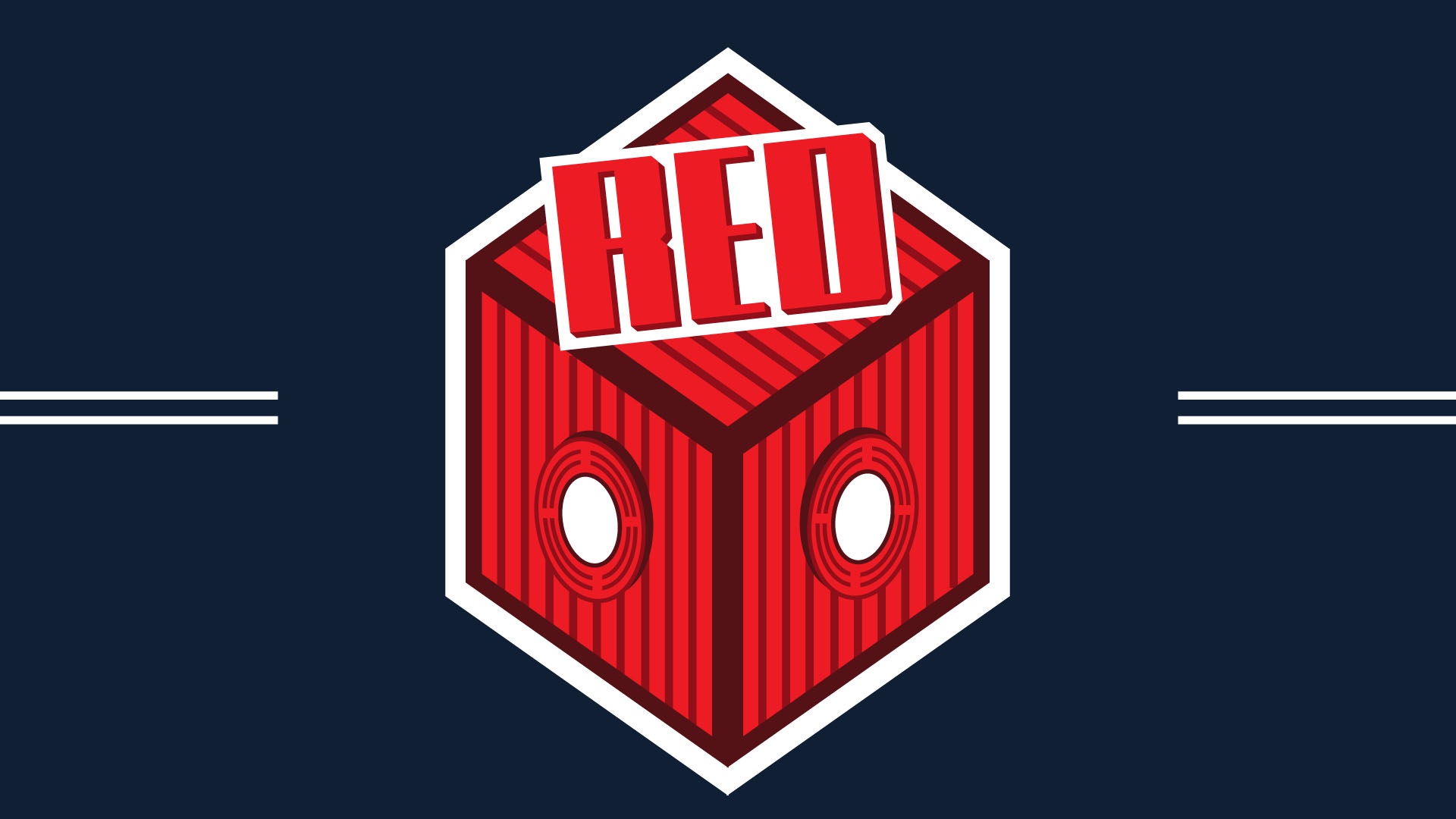 Showcase :: Polarity