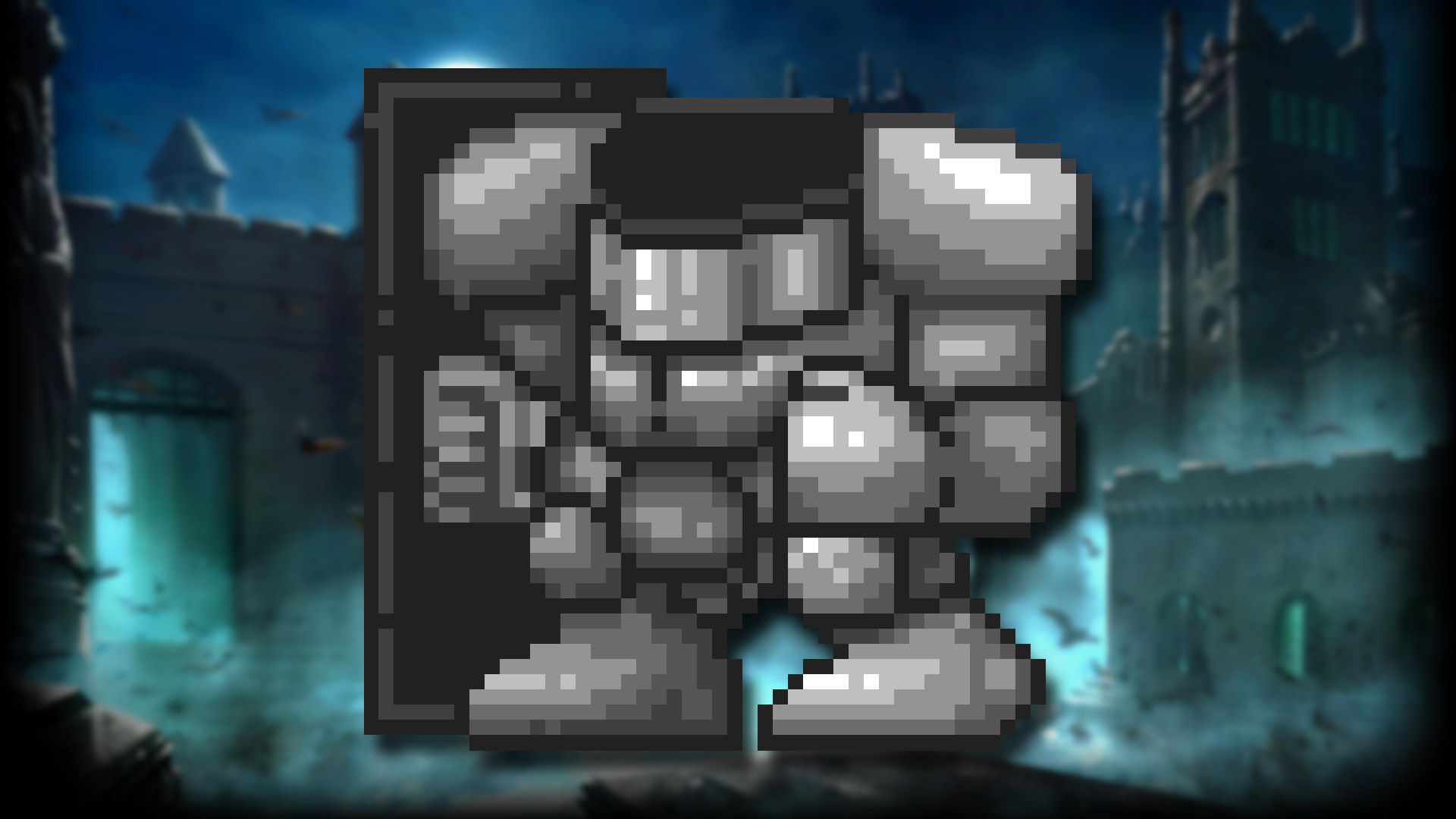 Showcase :: Amazing Princess Sarah