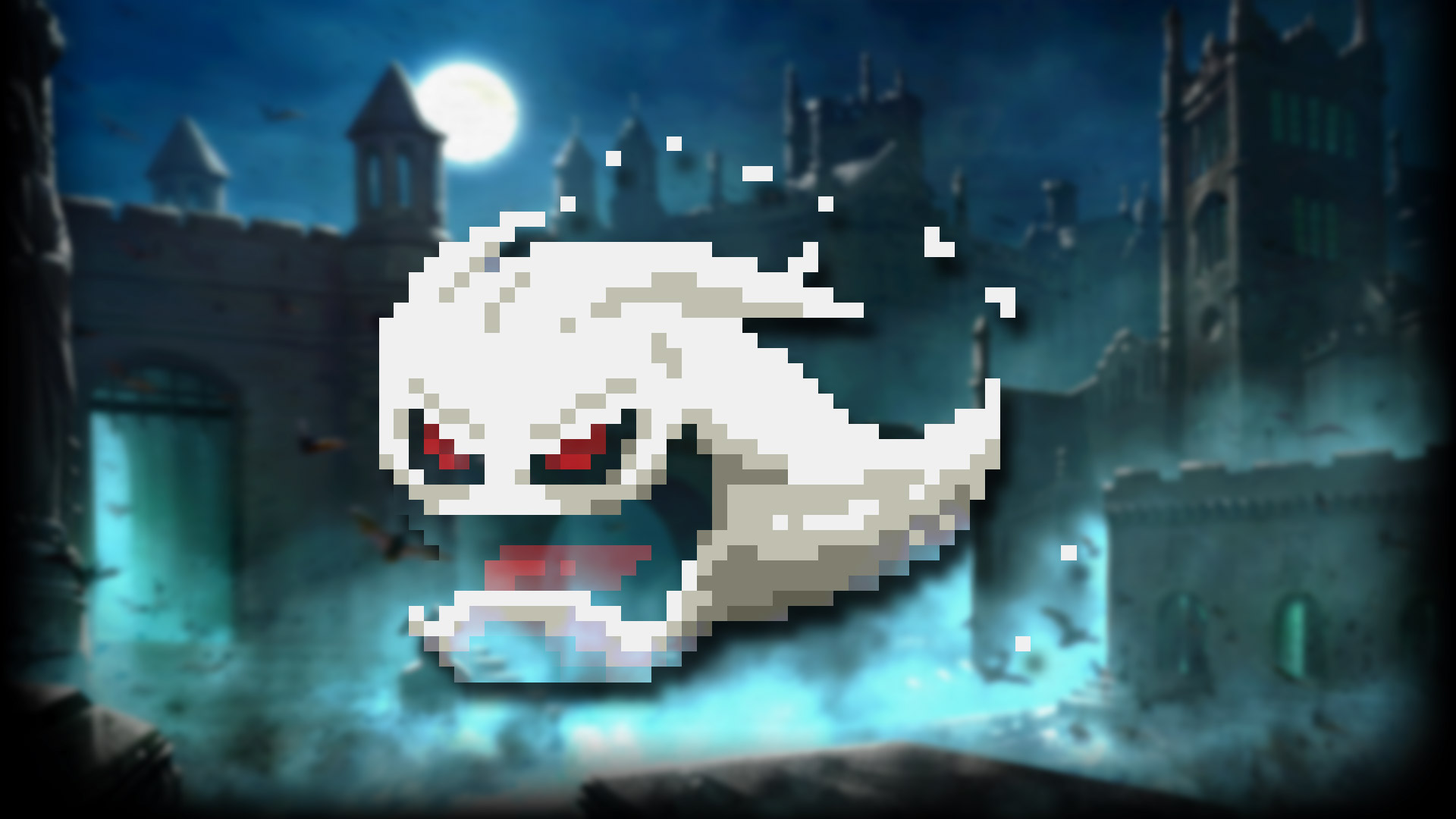 Showcase :: Amazing Princess Sarah