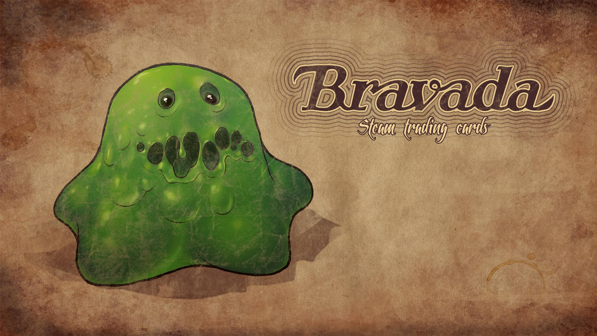 Showcase :: Bravada