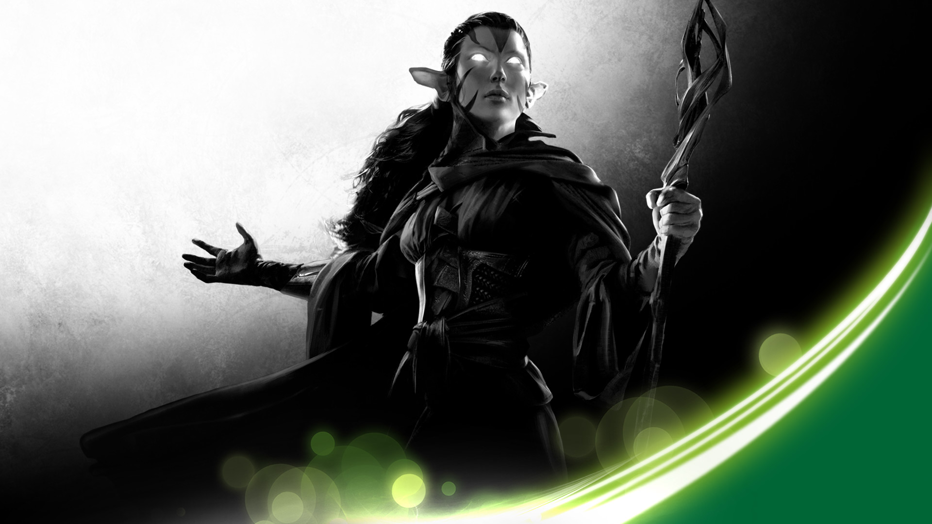 Showcase :: Magic Duels