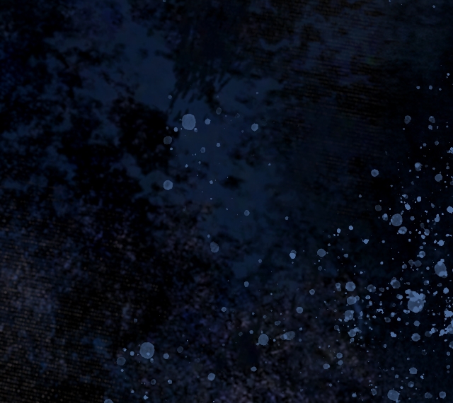 Showcase :: JASON, Coming of Age