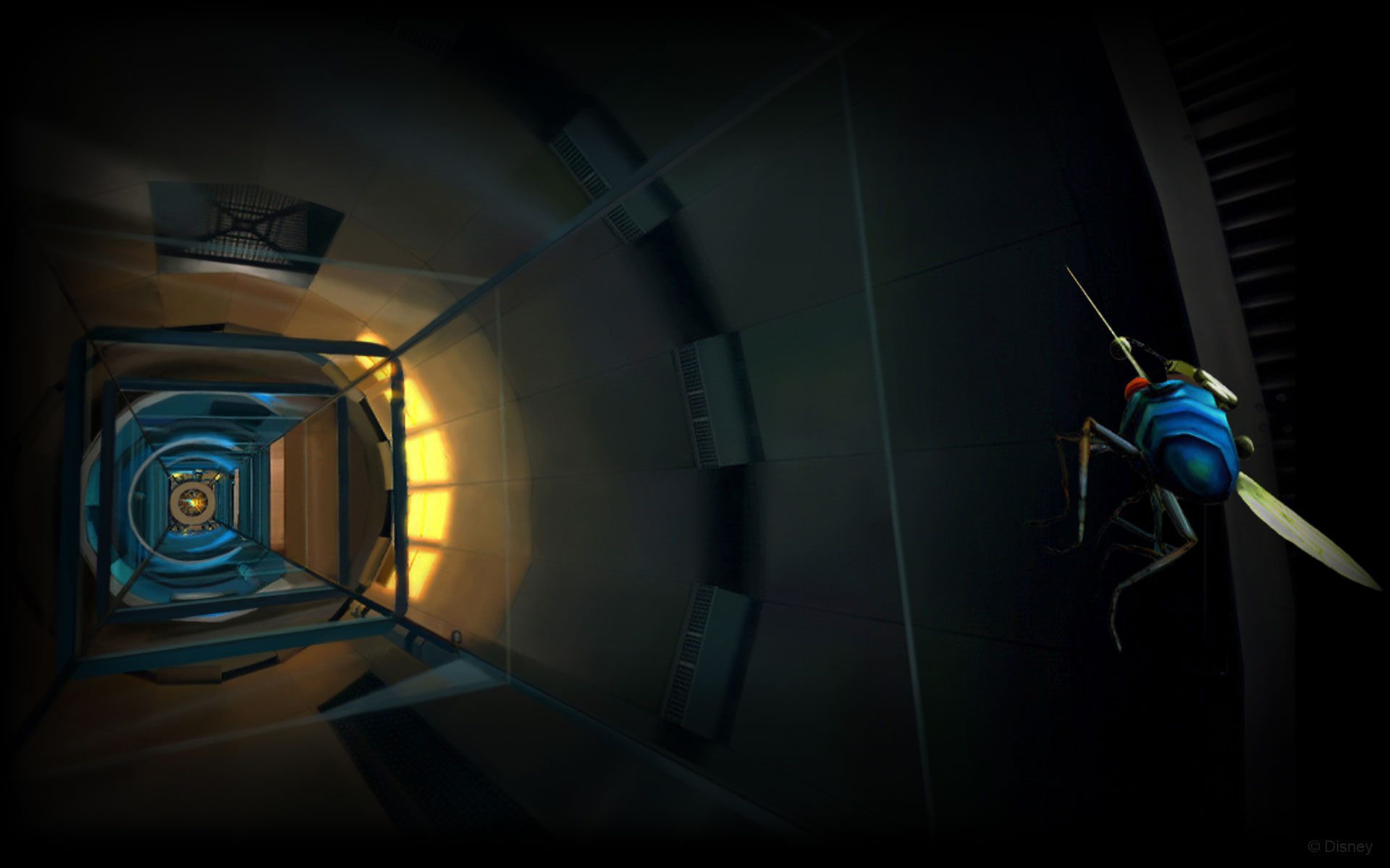 G-Force · Disney G-Force (App 319170) · SteamDB