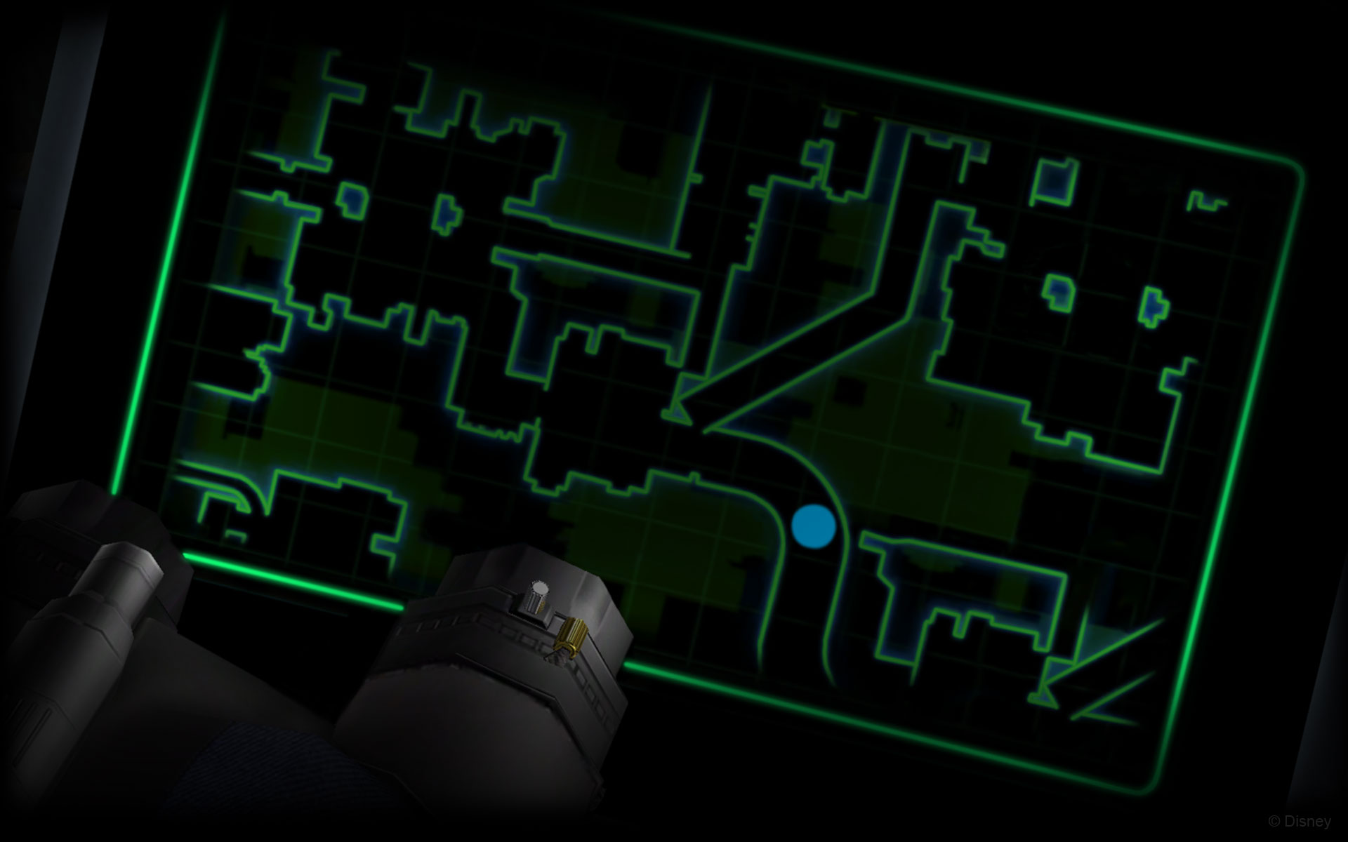 G-Force · Disney G-Force (App 319170) · SteamDB