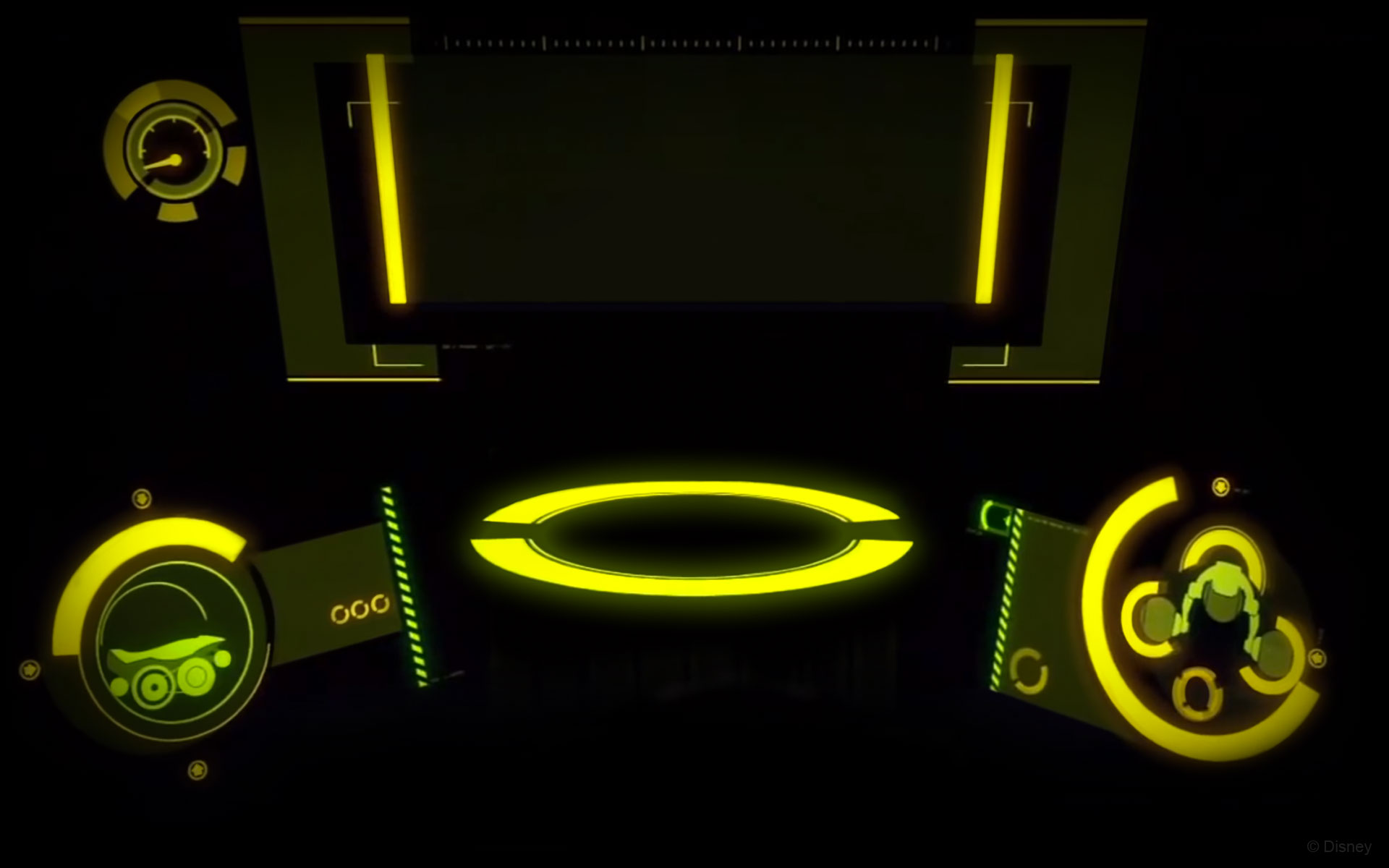 G-Force · Disney G-Force (App 319170) · SteamDB